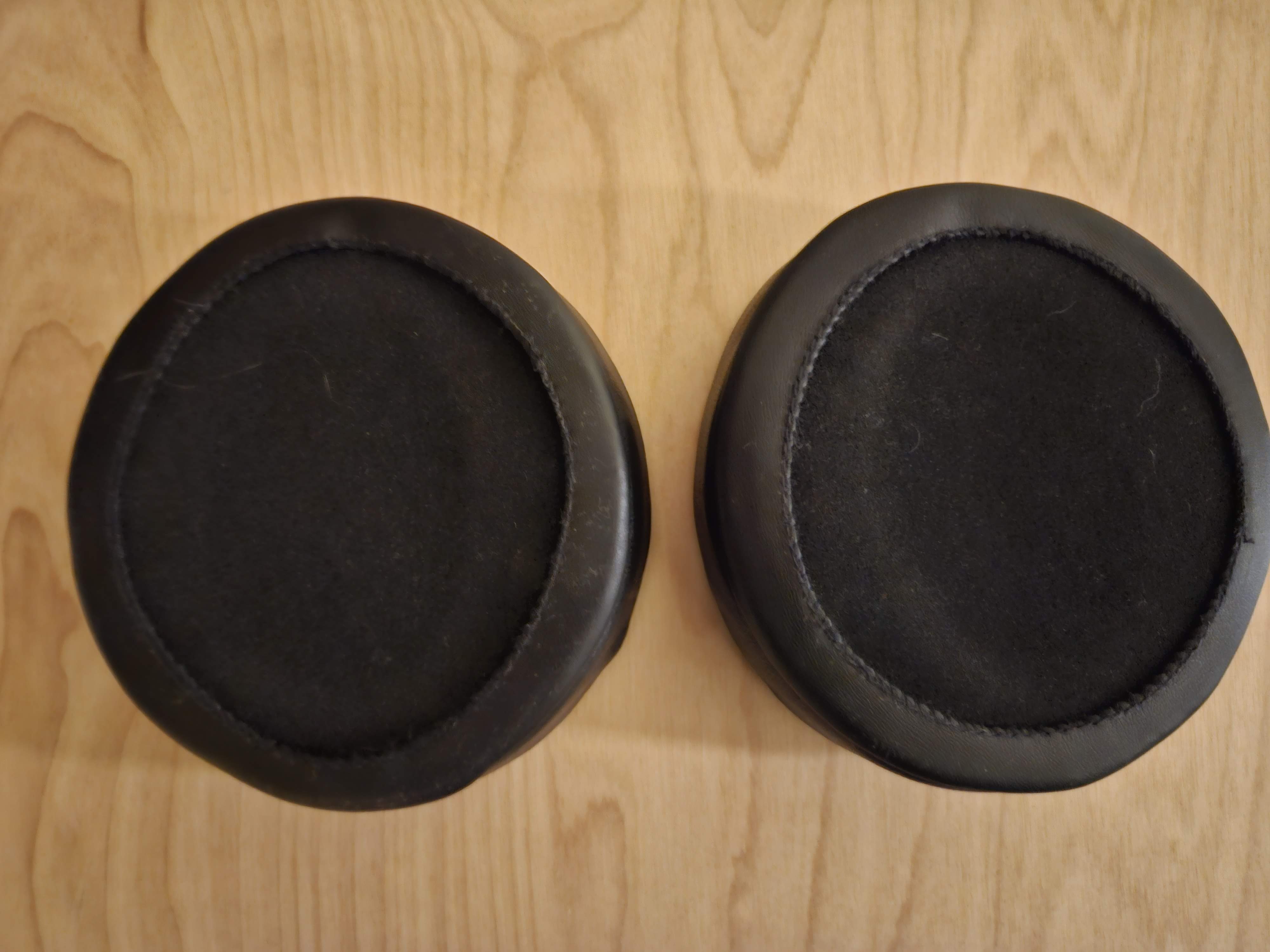 Sold: ZMF BE2 pads | Headphone Reviews and Discussion - Head-Fi.org
