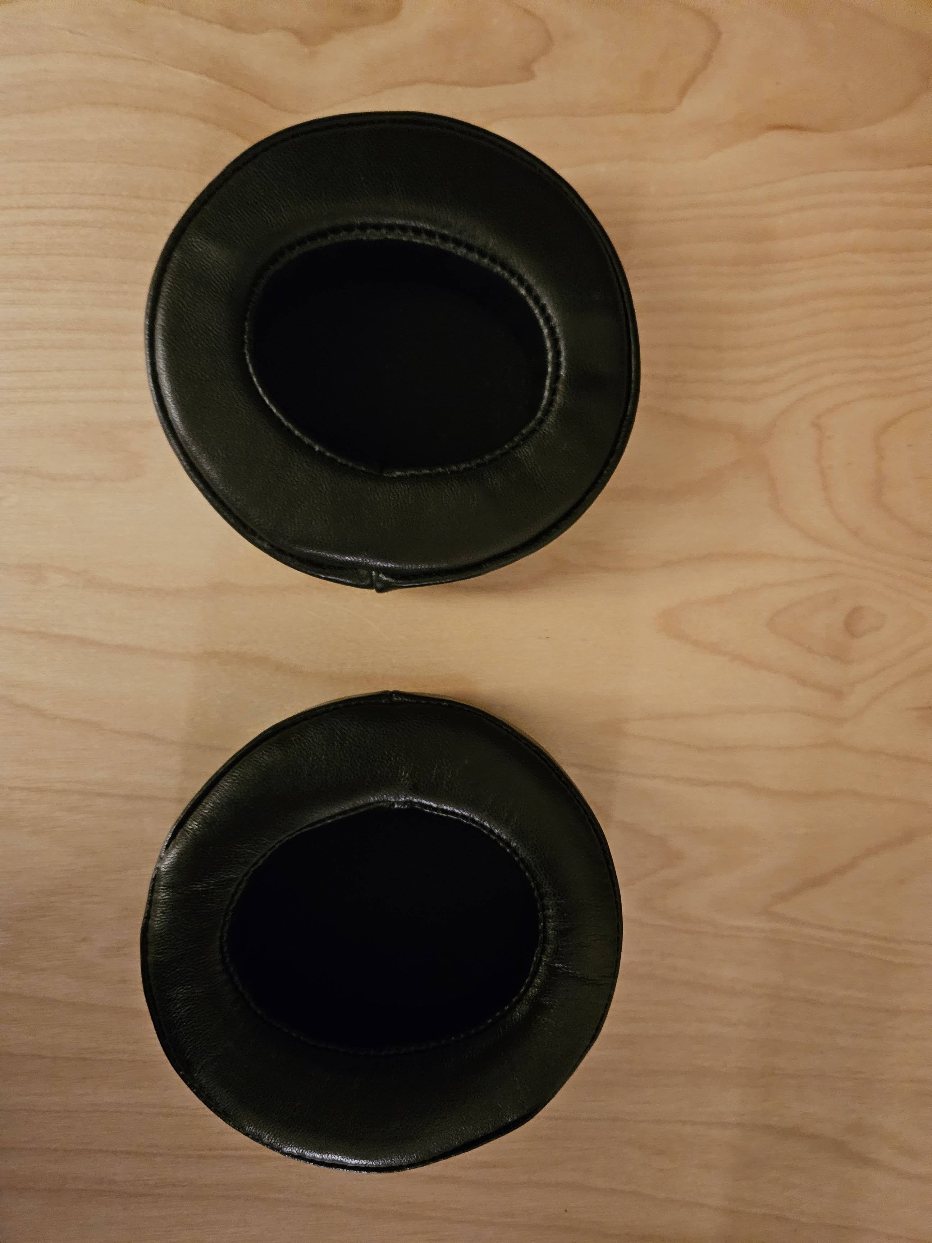 Sold: ZMF Universe lambskin pads | Headphone Reviews and Discussion ...