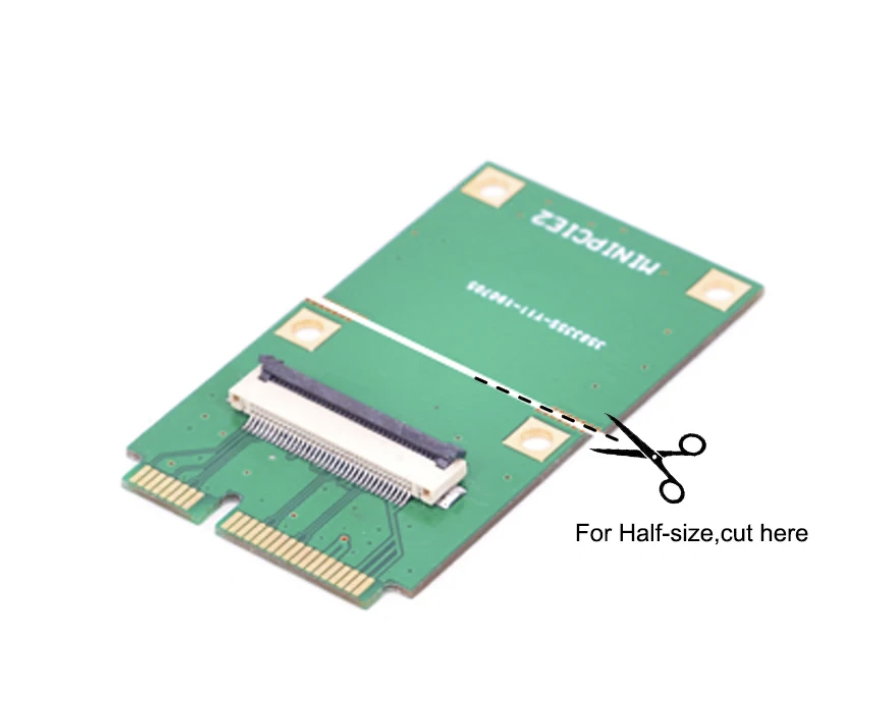 XDUoo XD05PRO | Page 96 | Headphone Reviews and Discussion - Head-Fi.org