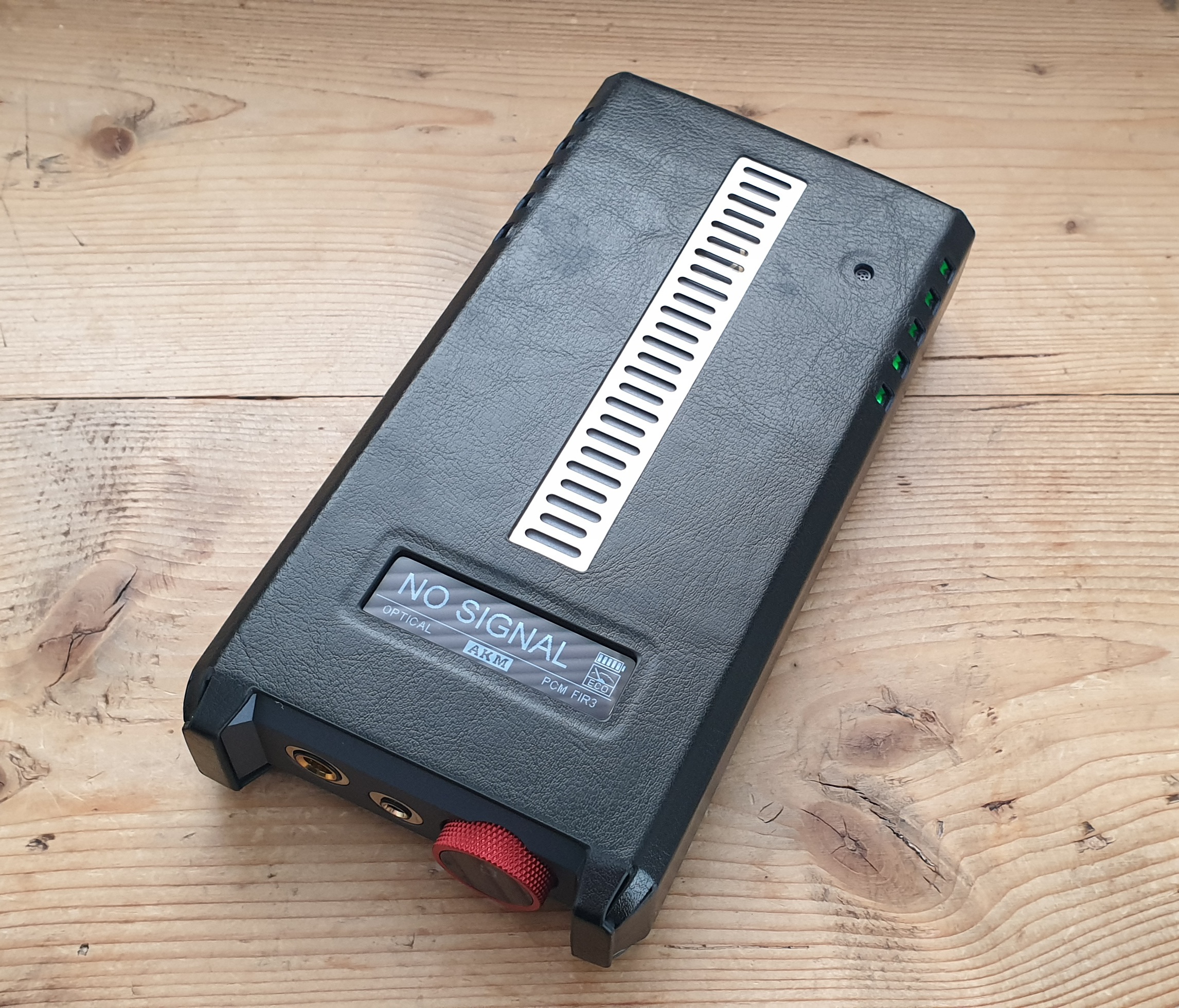 XDUoo XD05PRO | Page 132 | Headphone Reviews and Discussion - Head-Fi.org