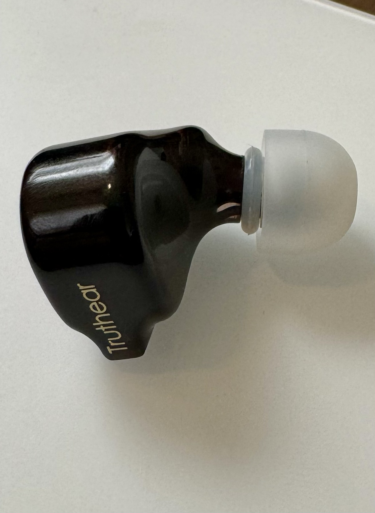 Best IEM tips? | Headphone Reviews and Discussion - Head-Fi.org