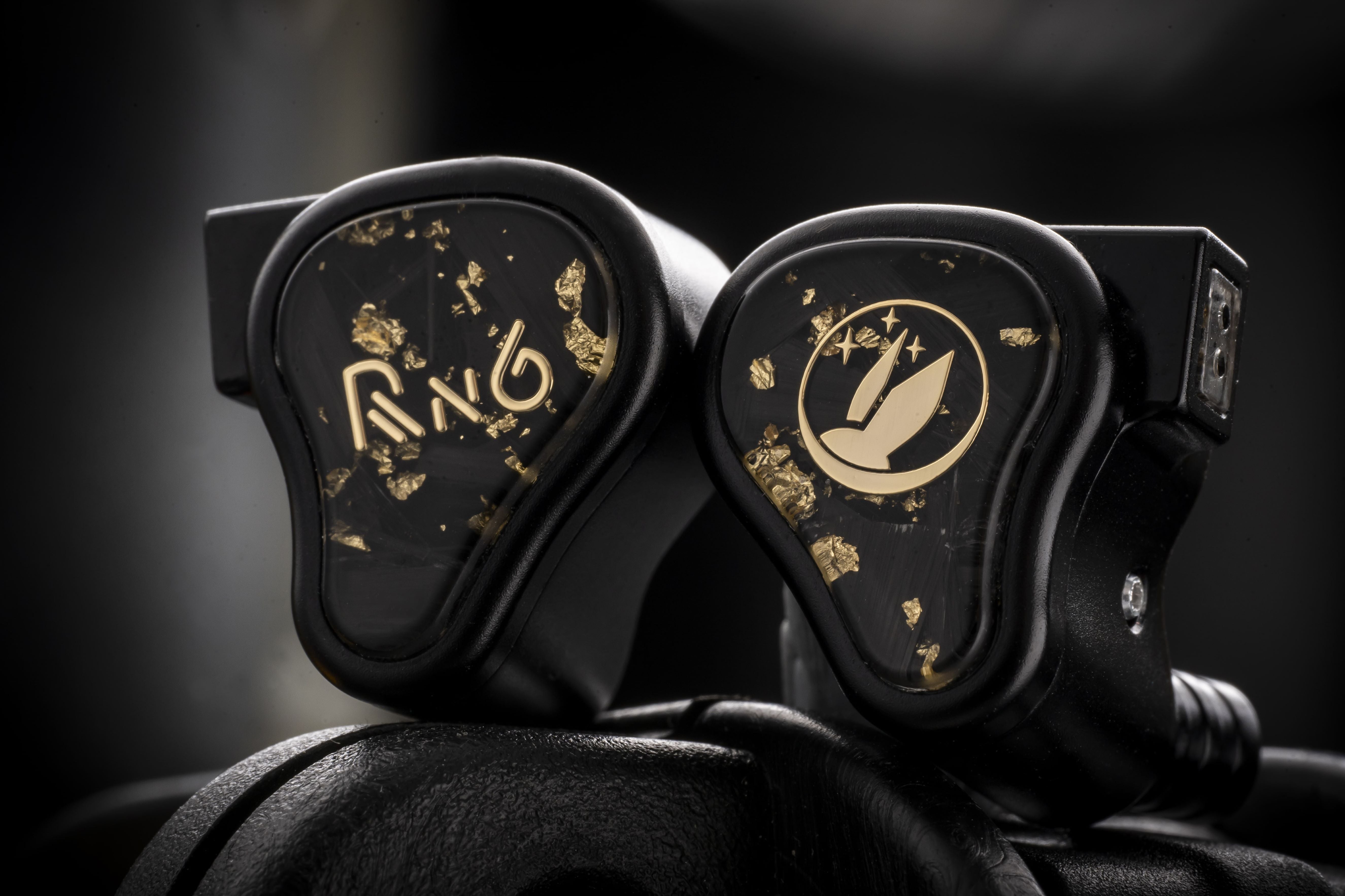 Closed: FiR Audio Radon 6 | Headphone Reviews and Discussion - Head-Fi.org