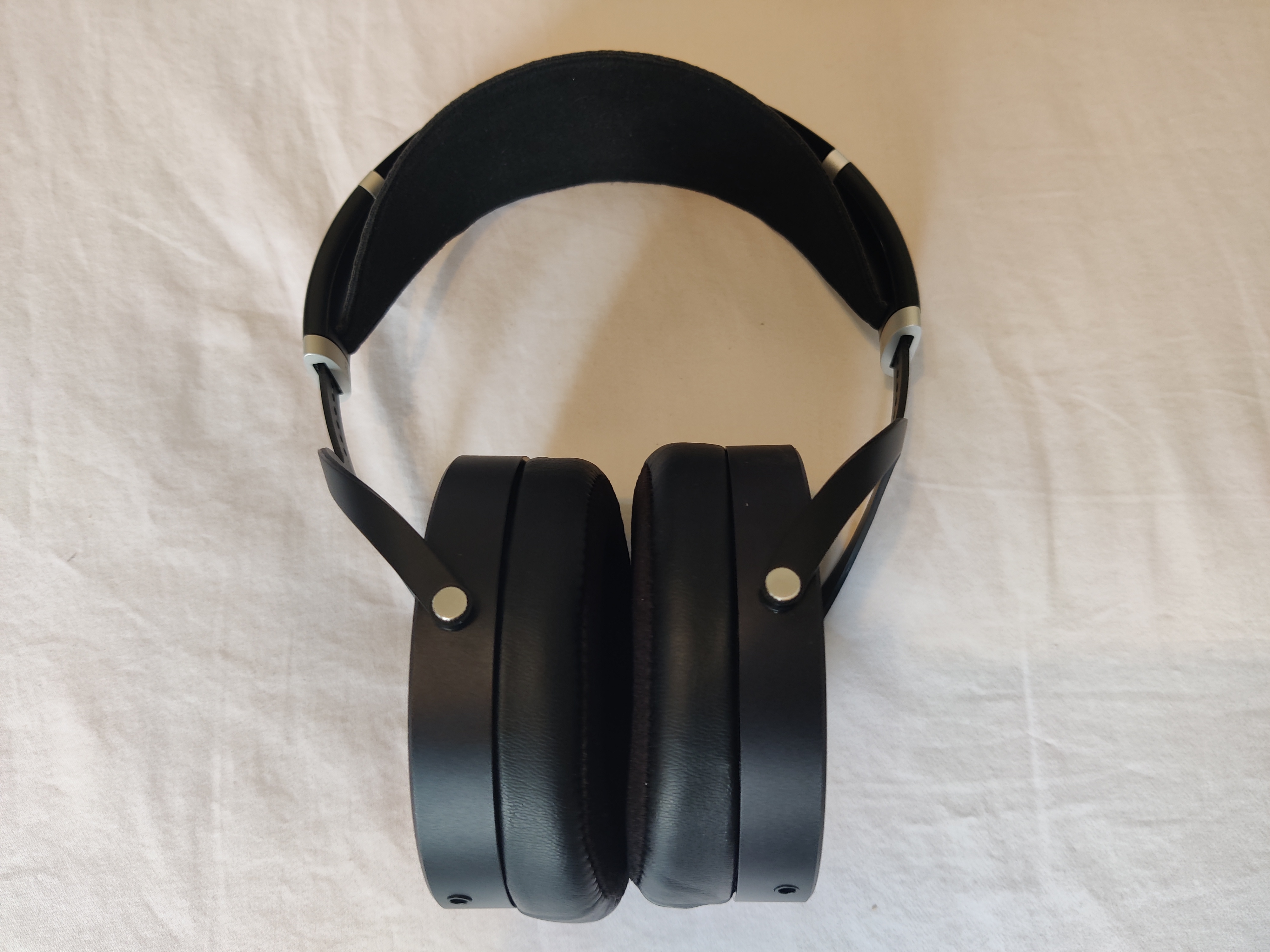 Closed: Hifiman Sundara | Headphone Reviews and Discussion - Head-Fi.org