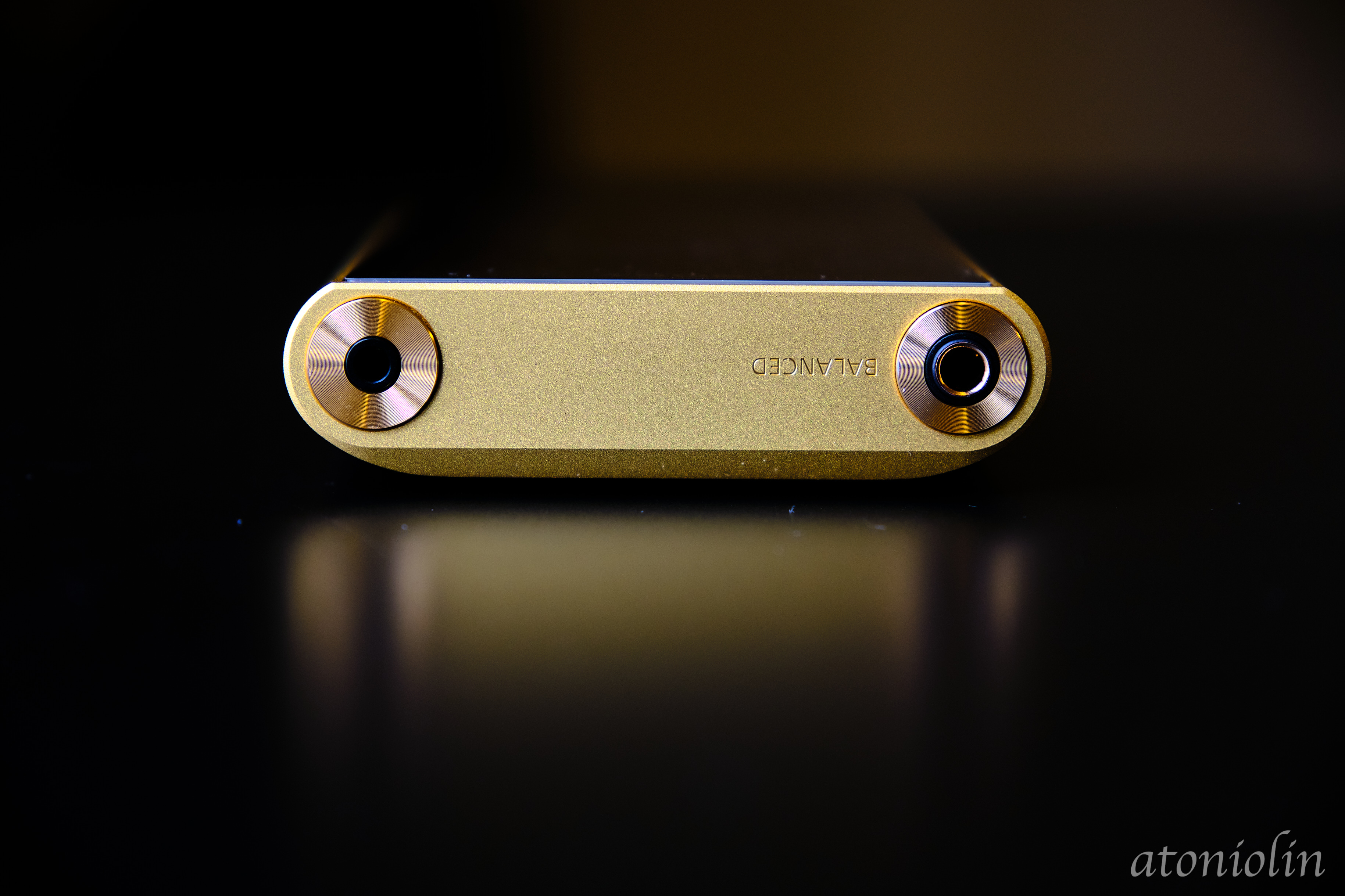 SONY NW-WM1Z M2 / WM1A M2 | Page 186 | Headphone Reviews and Discussion ...