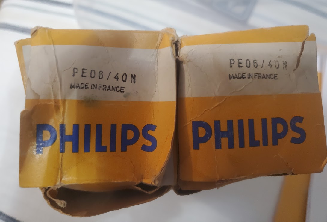 Eric McChanson Headphone Amp?? | Page 645 | Headphone Reviews and ...