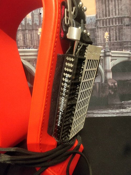 Raal Requisite SR1a + Schiit Jotunheim R Amp/DAC | Headphone Reviews ...