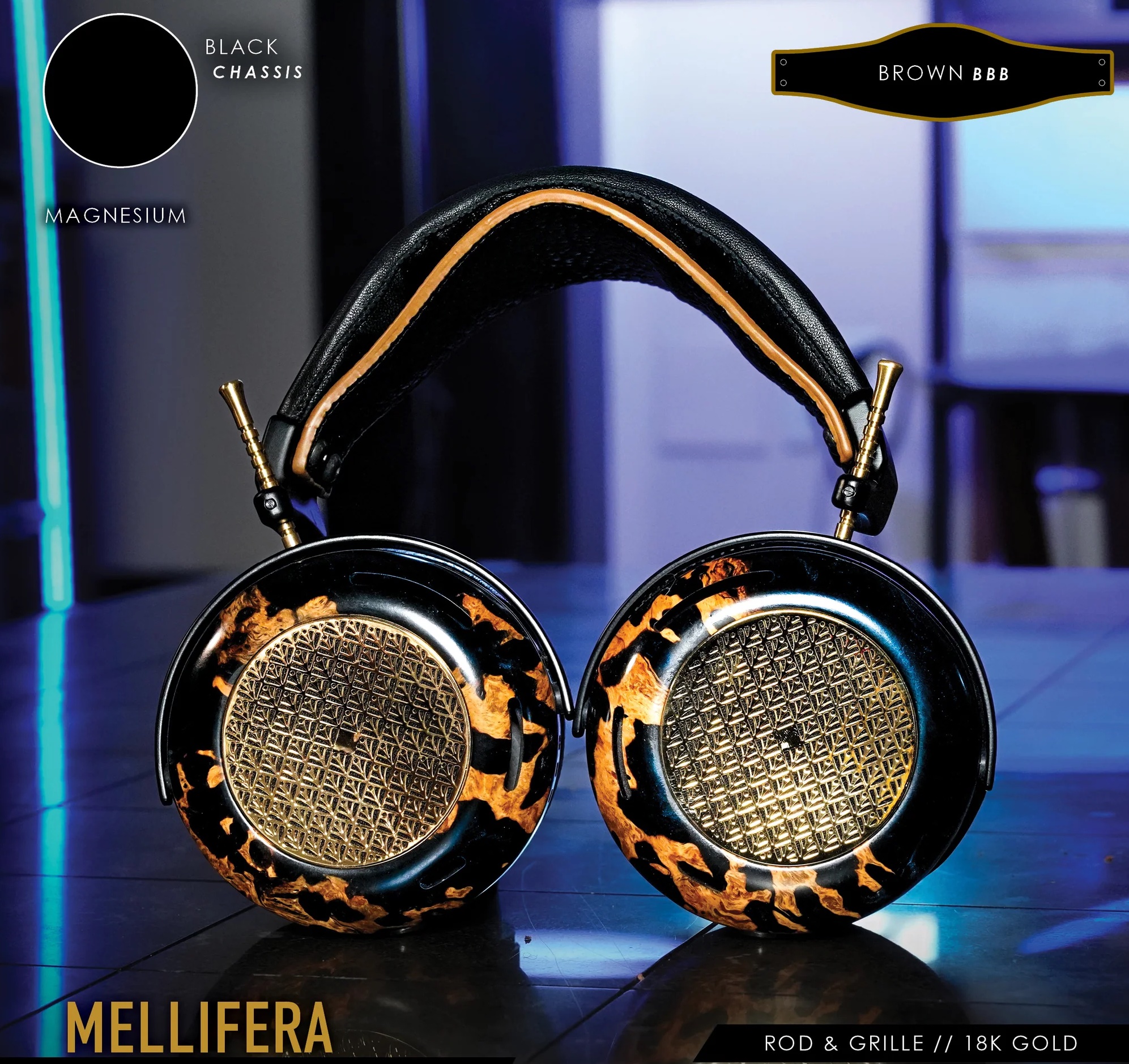 ZMF Spring Limiteds, CanJam NYC and Estimated Release Schedule for ...