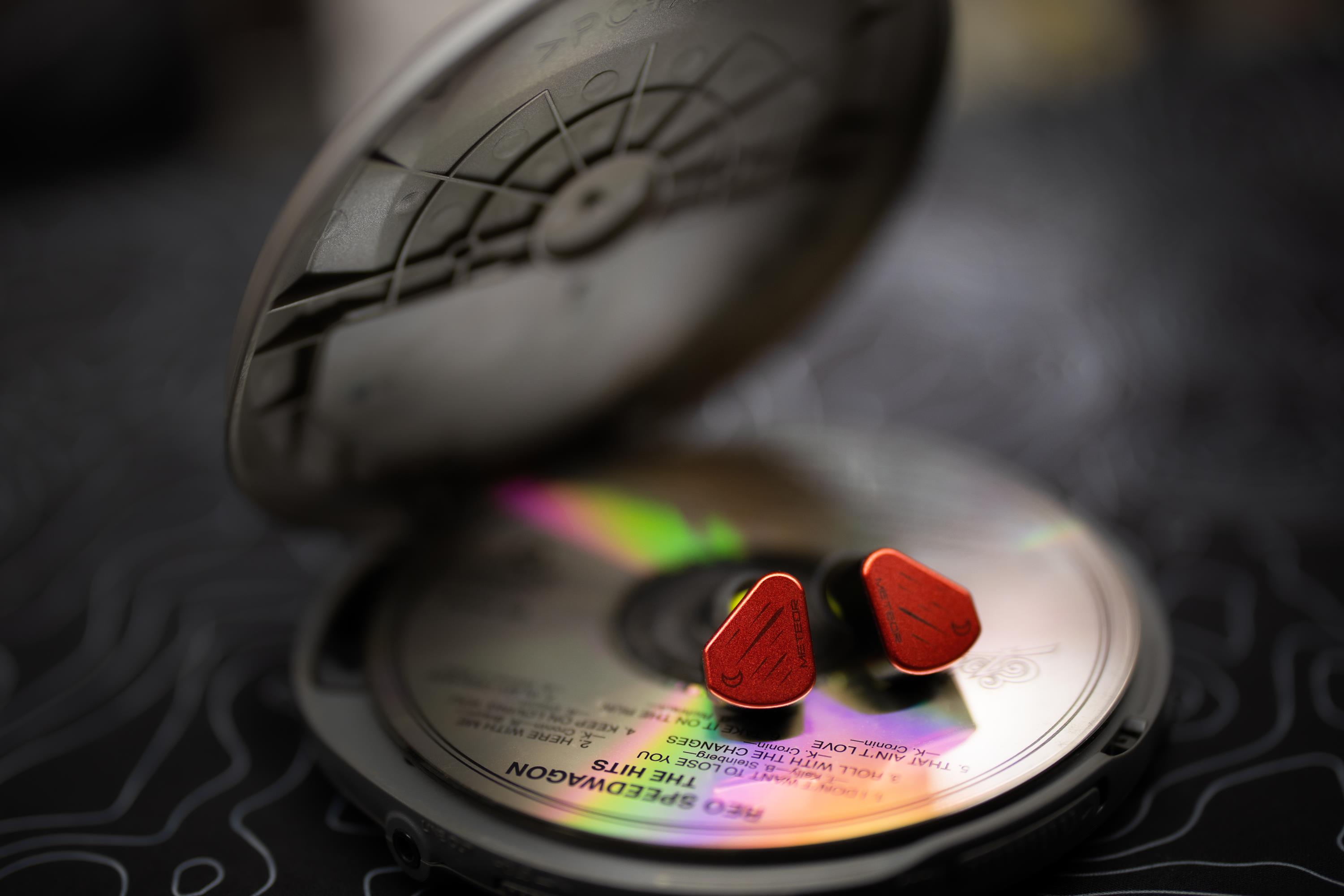 Symphonium Meteor - Reviews | Headphone Reviews and Discussion - Head ...