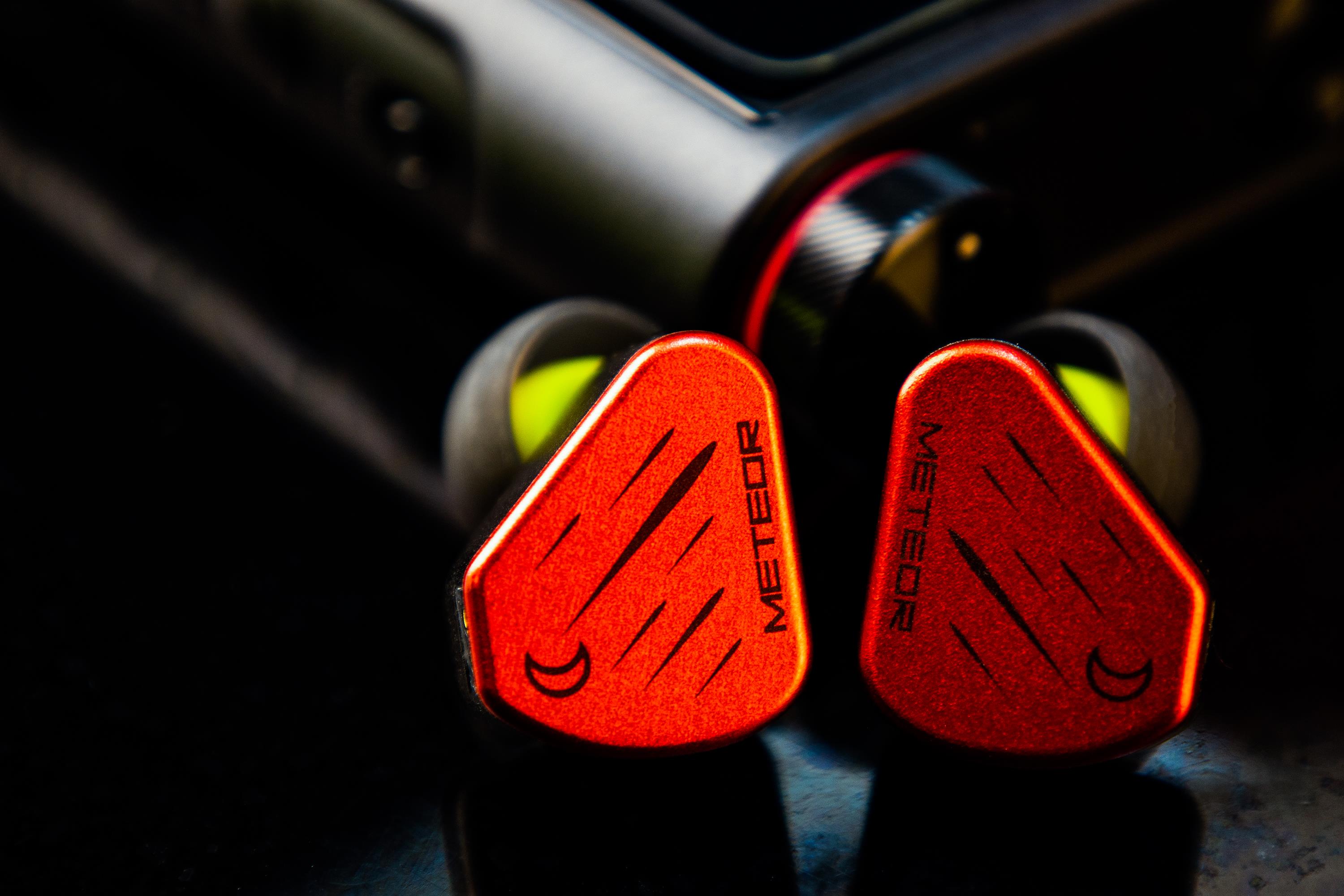 Symphonium Meteor - Reviews | Headphone Reviews and Discussion - Head ...