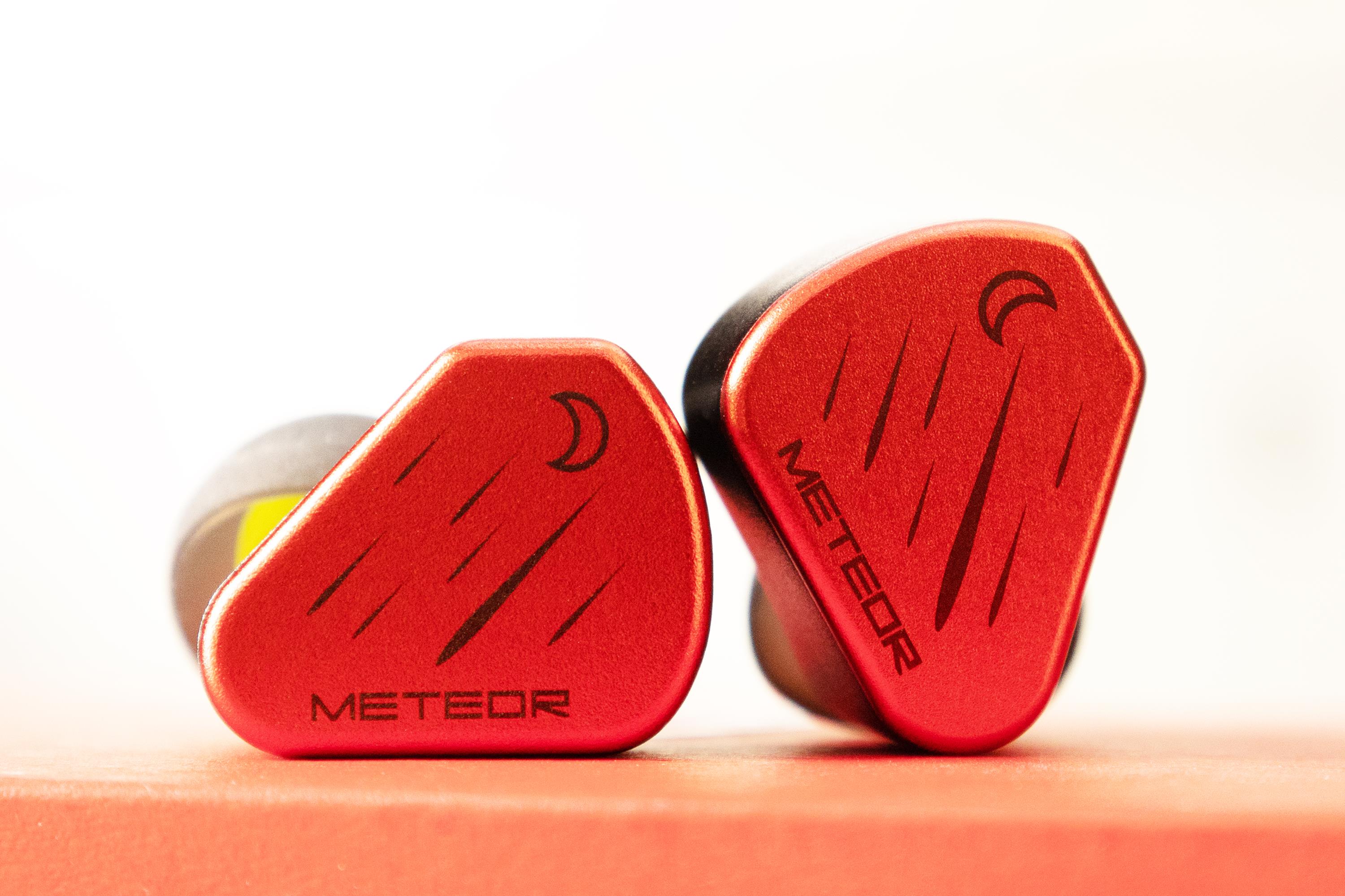Symphonium Meteor - Reviews | Headphone Reviews and Discussion - Head ...