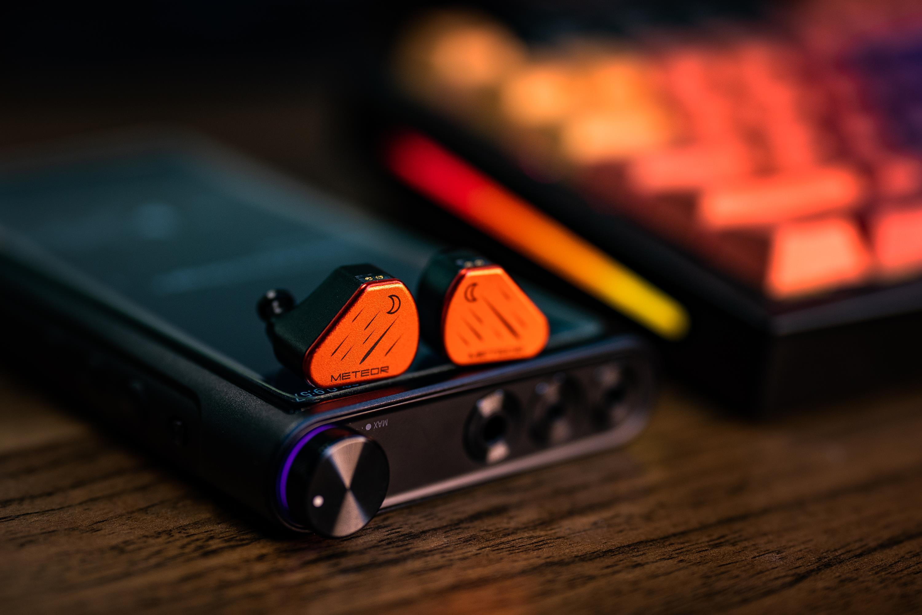 Symphonium Meteor - Reviews | Headphone Reviews and Discussion - Head ...