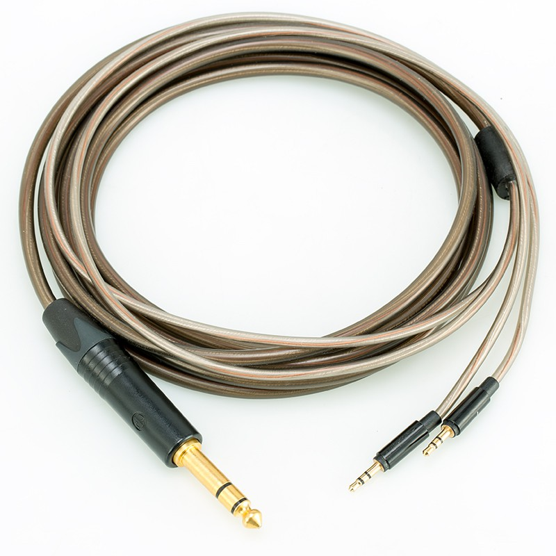Did I mess my headphones up? | Headphone Reviews and Discussion - Head ...