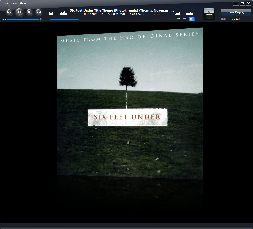 What Are You Listening To Right Now? | Page 9055 | Headphone Reviews ...