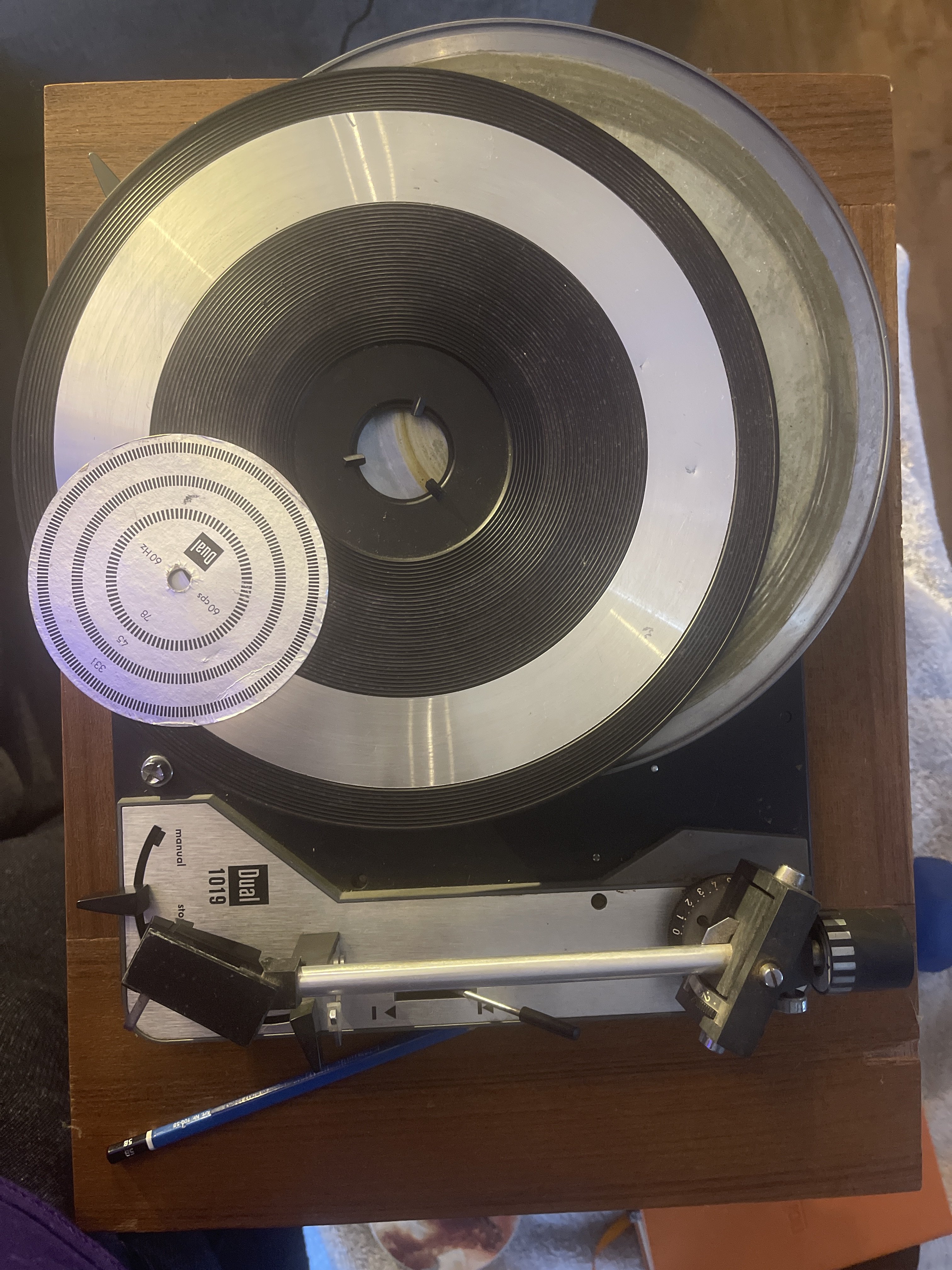 Schiit Happened: The Story of the World's Most Improbable Start-Up ...