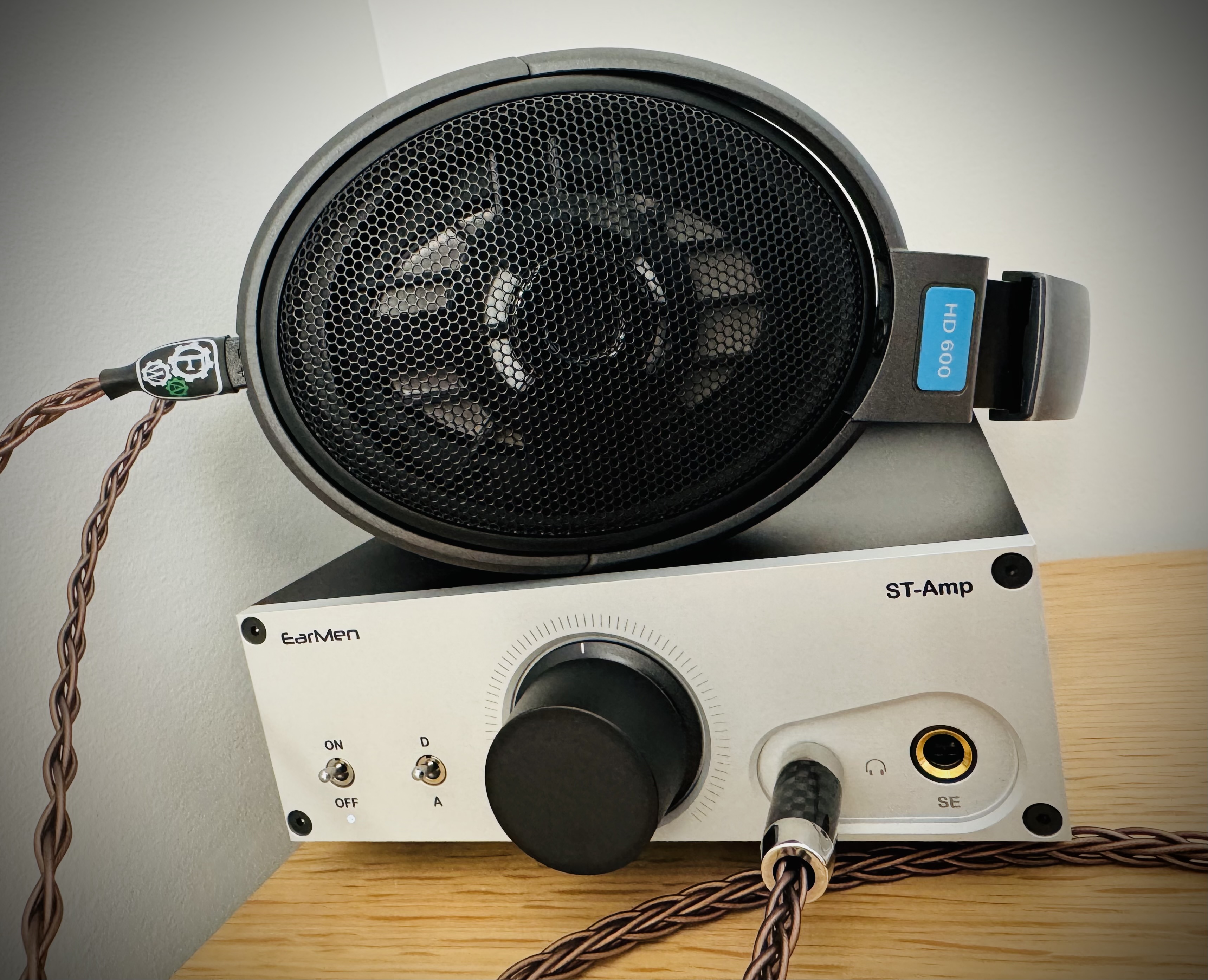Mid Fi - General chat for all discussions and general chat a Thread for ...