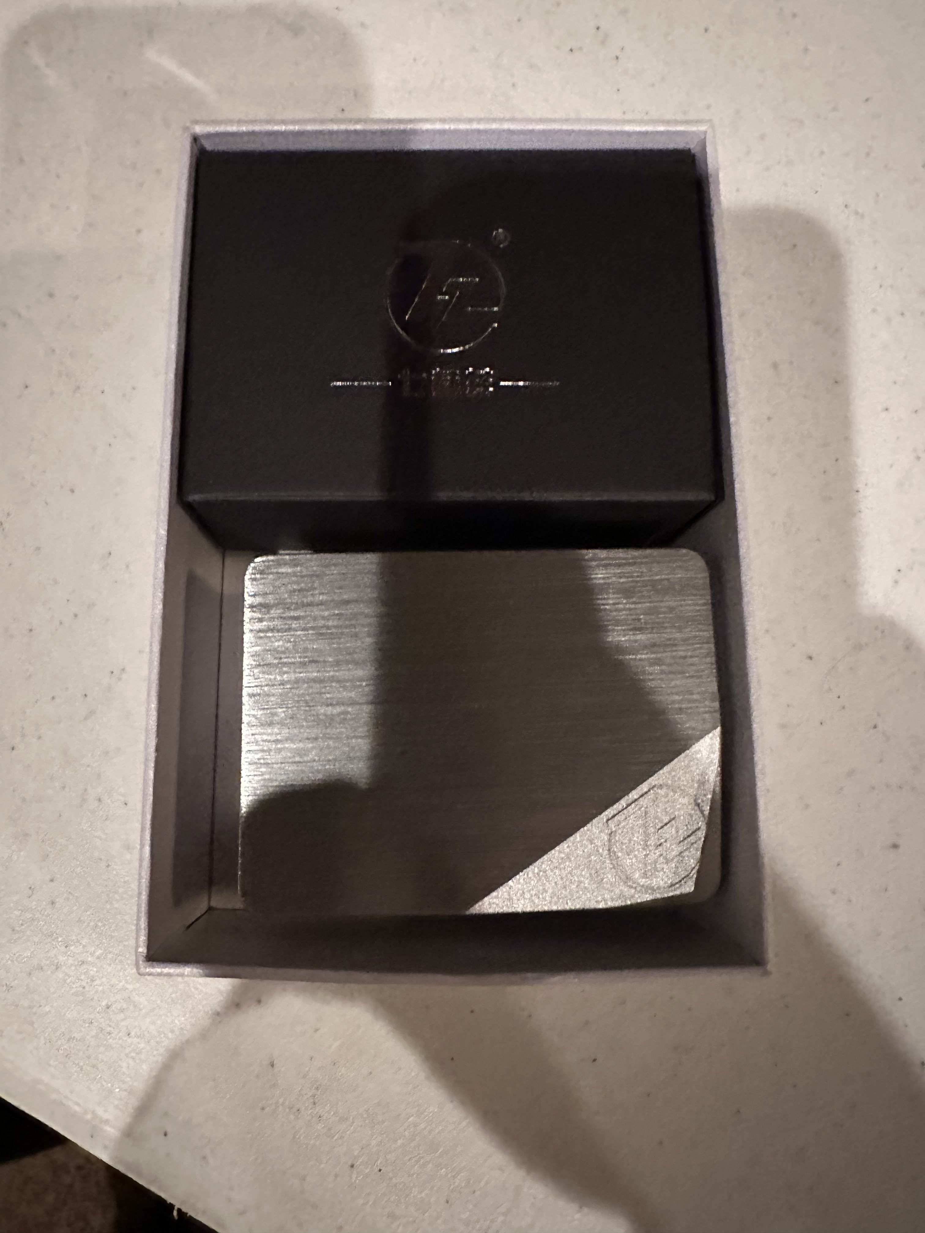 Closed: *Like New* 7HZ Timeless (OG) | Headphone Reviews and Discussion ...