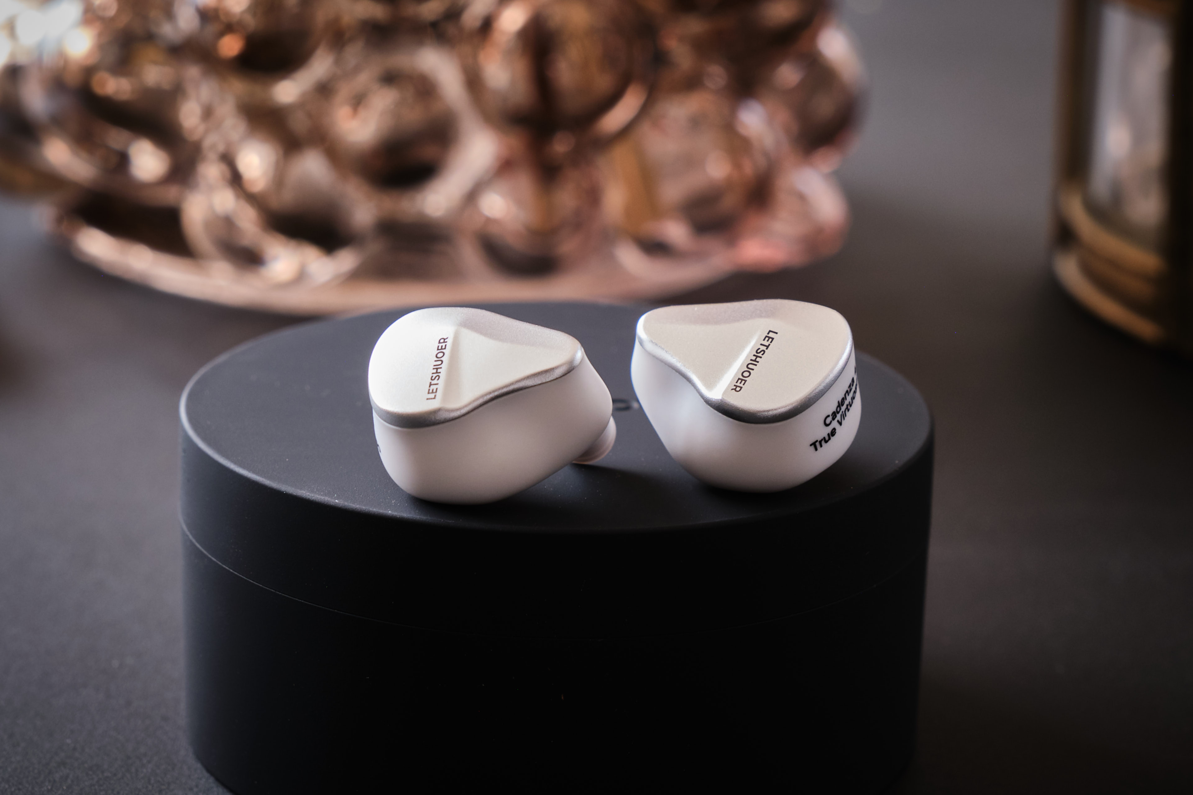 The discovery thread! | Headphone Reviews and Discussion - Head-Fi.org