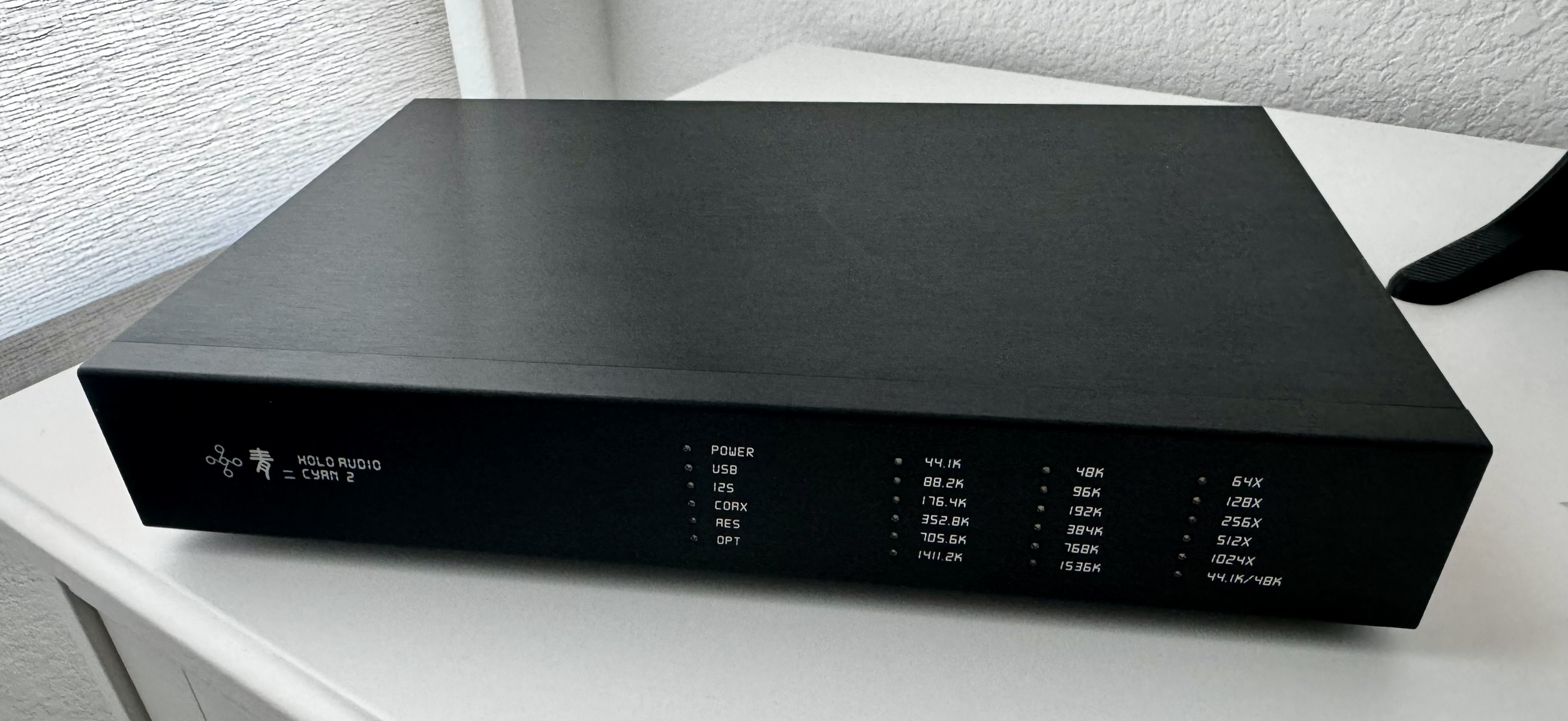 Sold: Holo Cyan 2 | Headphone Reviews and Discussion - Head-Fi.org