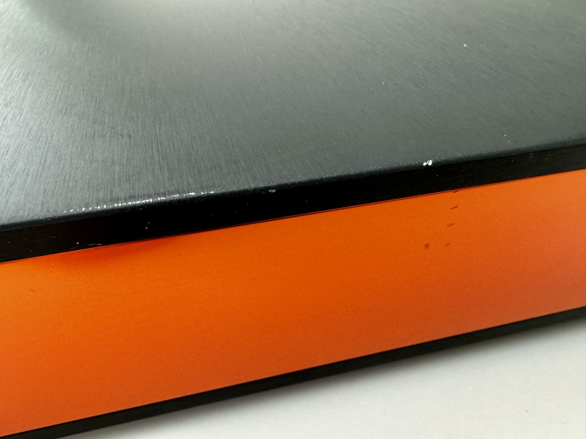 Sold: Holo Cyan 2 | Headphone Reviews and Discussion - Head-Fi.org