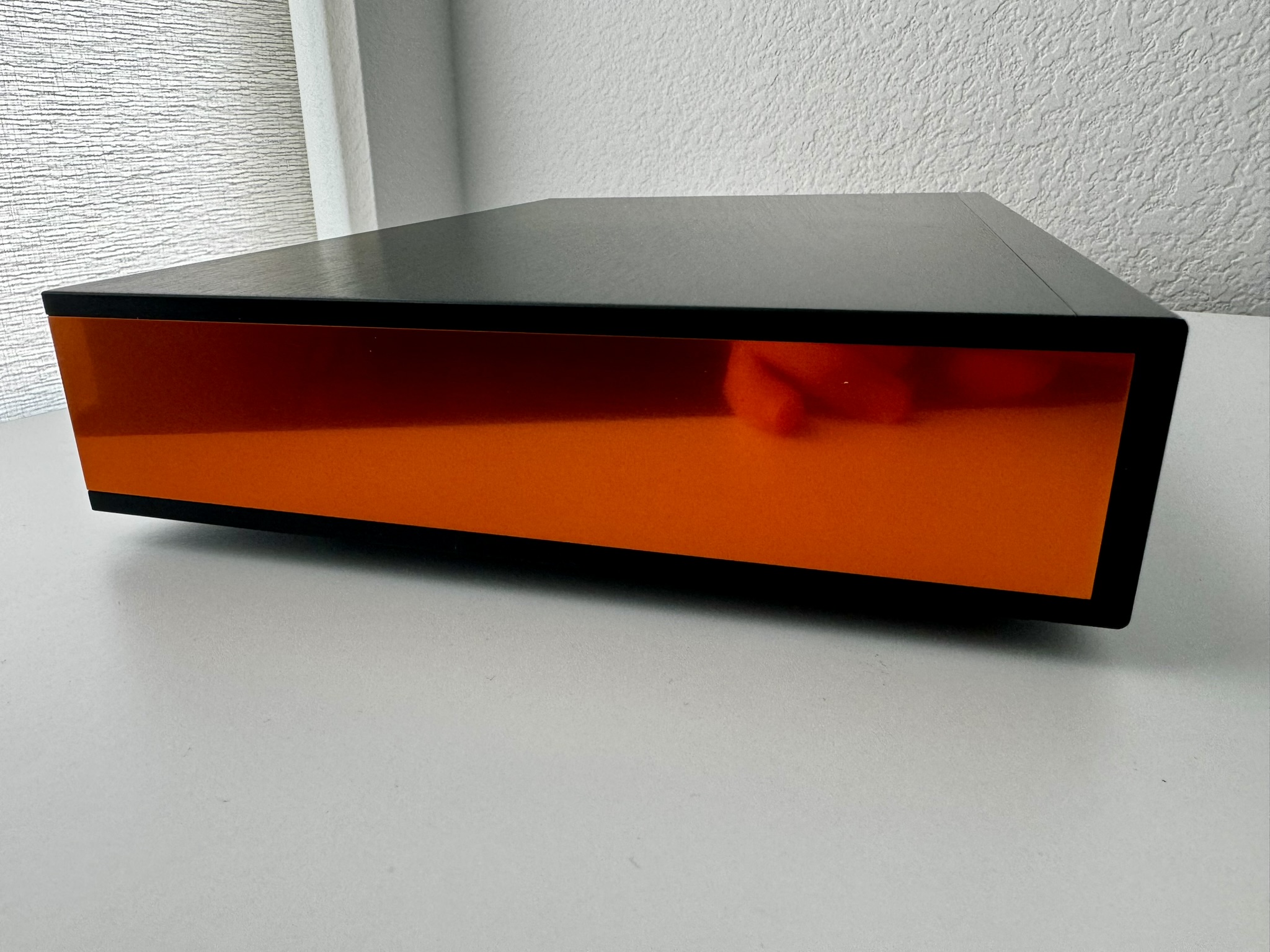 Sold: Holo Cyan 2 | Headphone Reviews and Discussion - Head-Fi.org