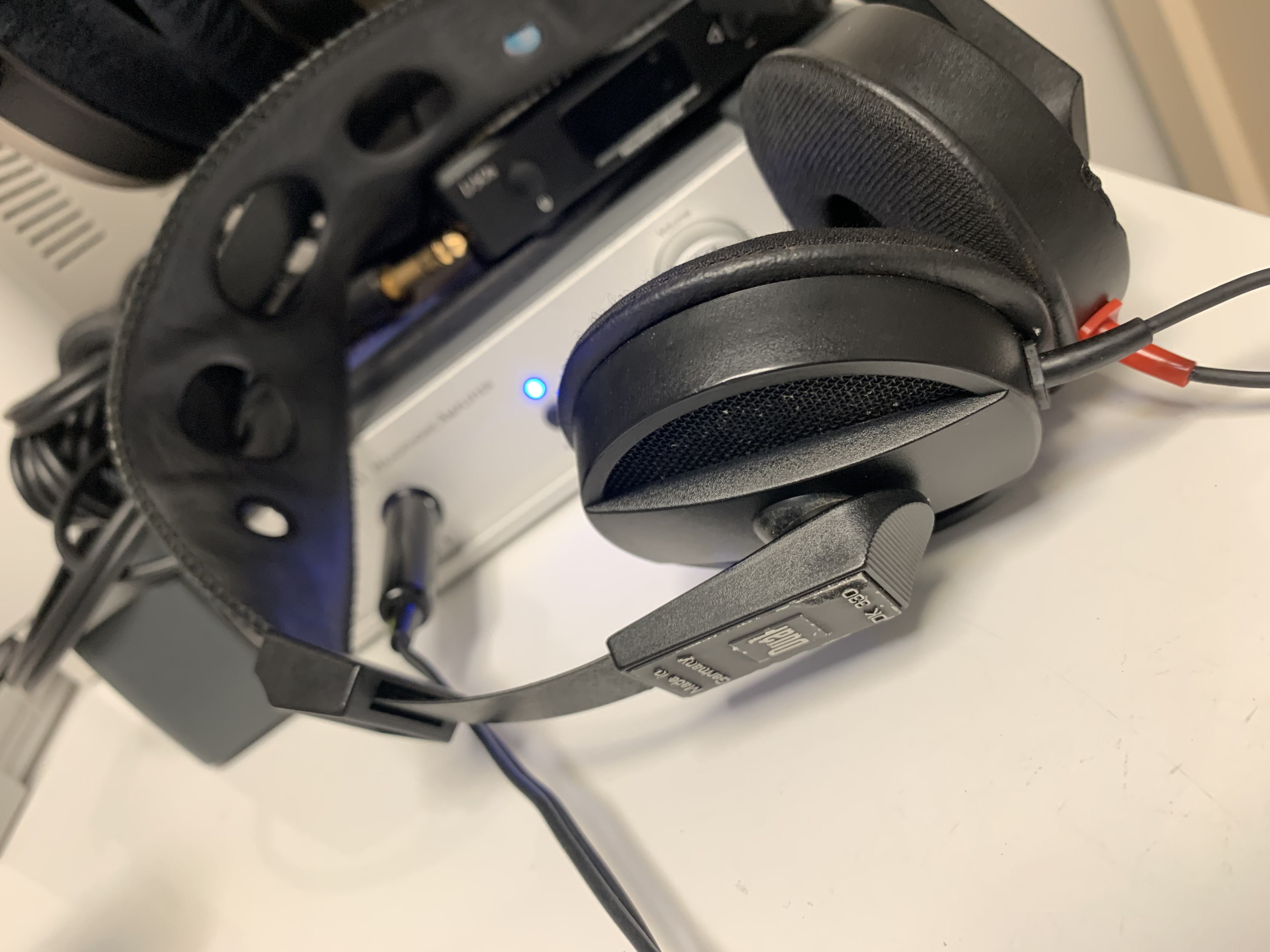 The Headphone Driver Pics Thread | Page 148 | Headphone Reviews and ...