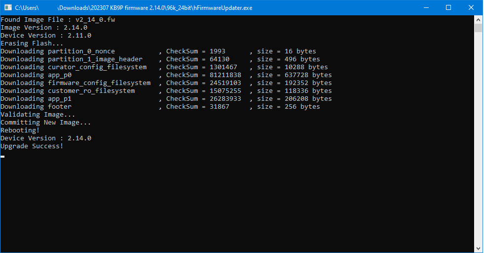 aptX Adaptive / aptX Lossless USB Transmitters | Page 139 | Headphone ...