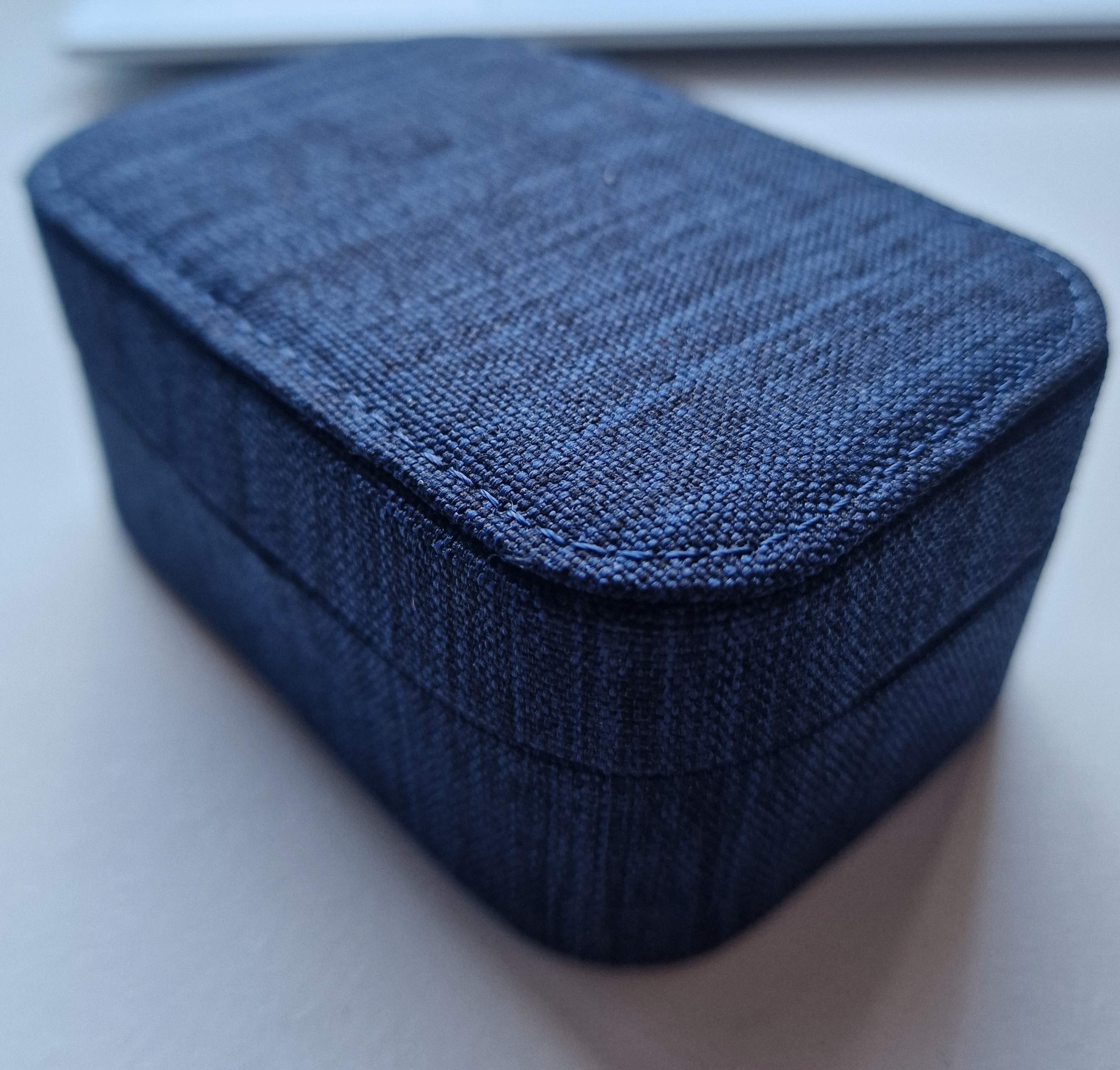 Sold: Penon Fan 2 | Headphone Reviews and Discussion - Head-Fi.org