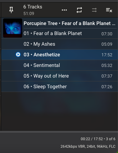 Schiit Happened: The Story of the World's Most Improbable Start-Up ...