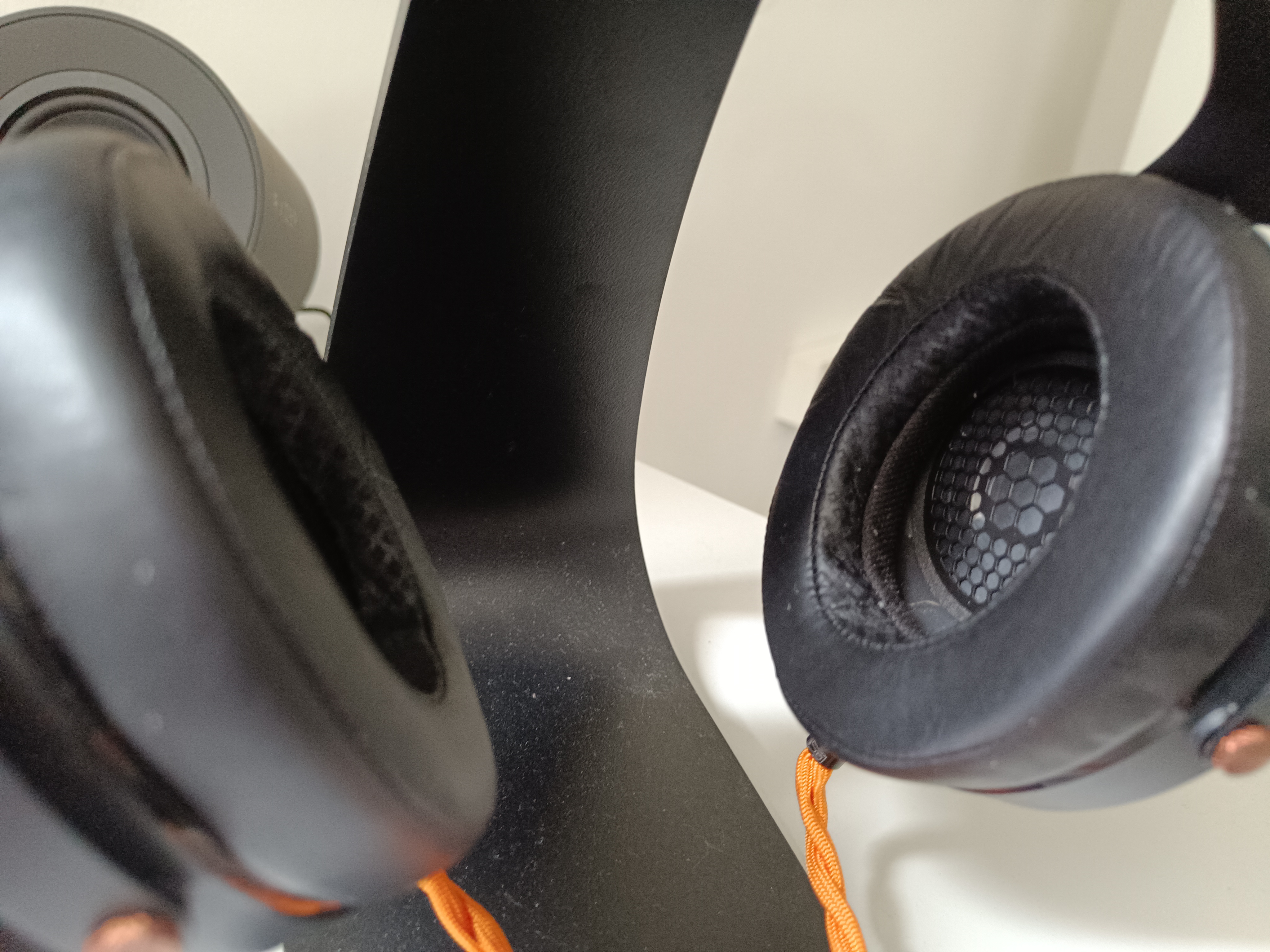 Closed: Focal Radiance with custom cable | Headphone Reviews and ...