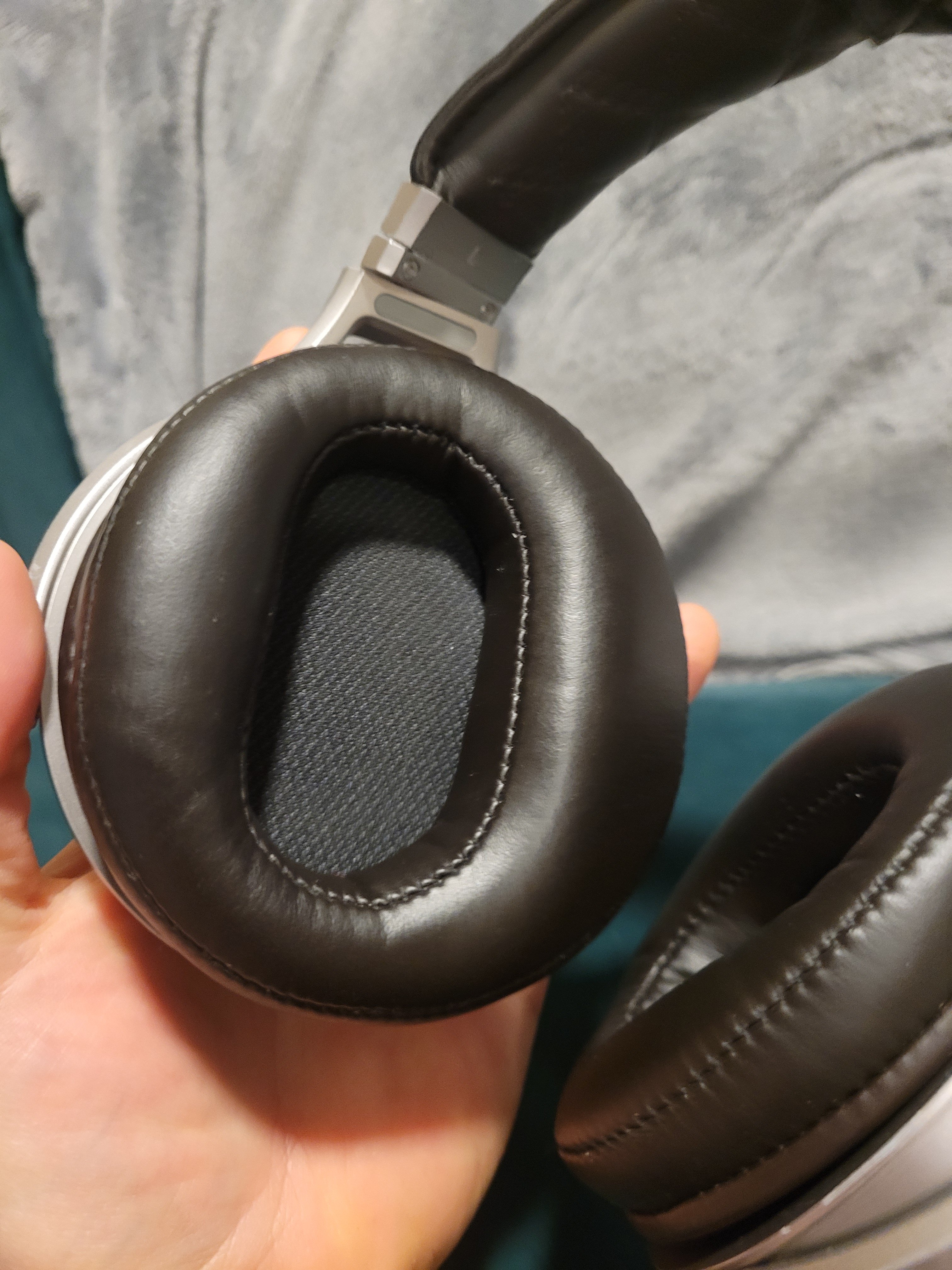 Denon D9200 | Headphone Reviews and Discussion - Head-Fi.org