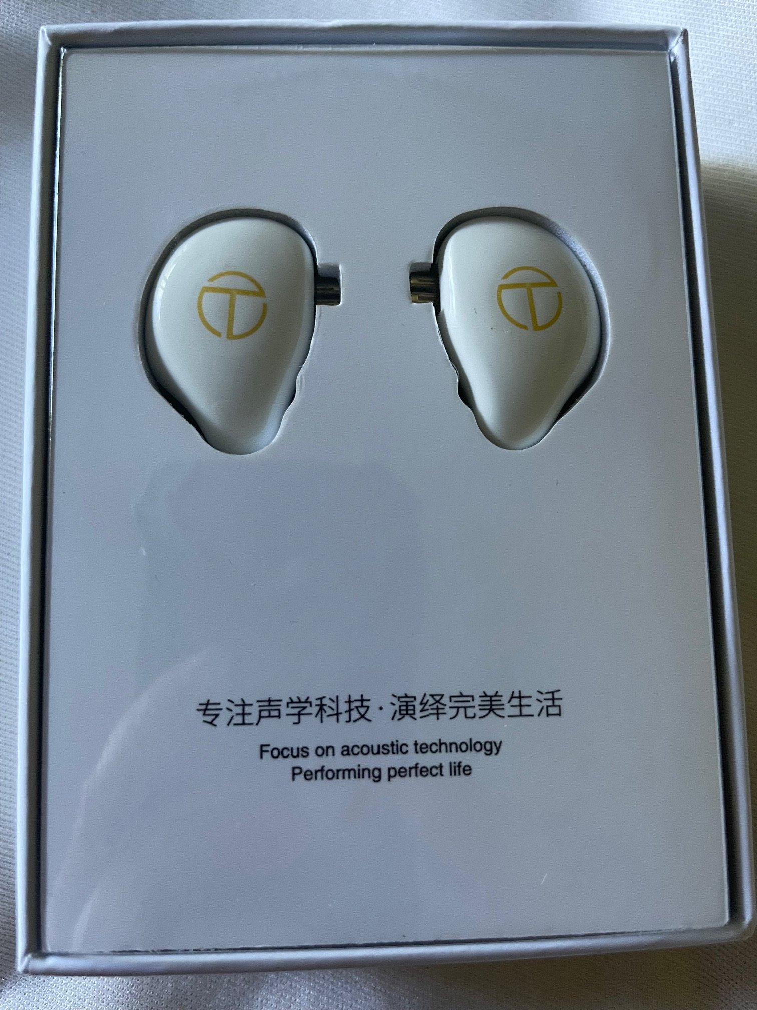 The discovery thread! | Page 6696 | Headphone Reviews and Discussion ...