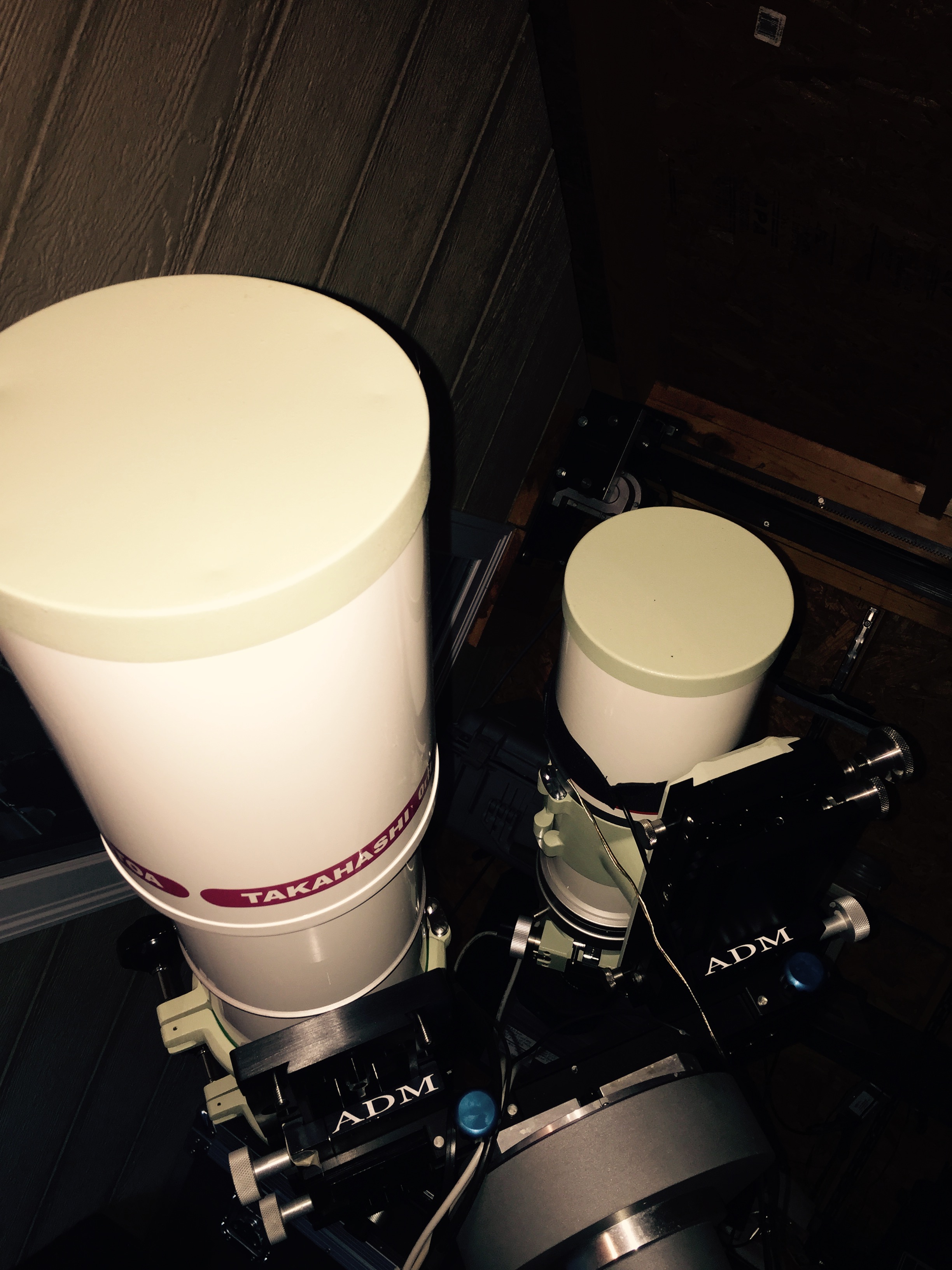 Schiit Happened: The Story of the World's Most Improbable Start-Up ...