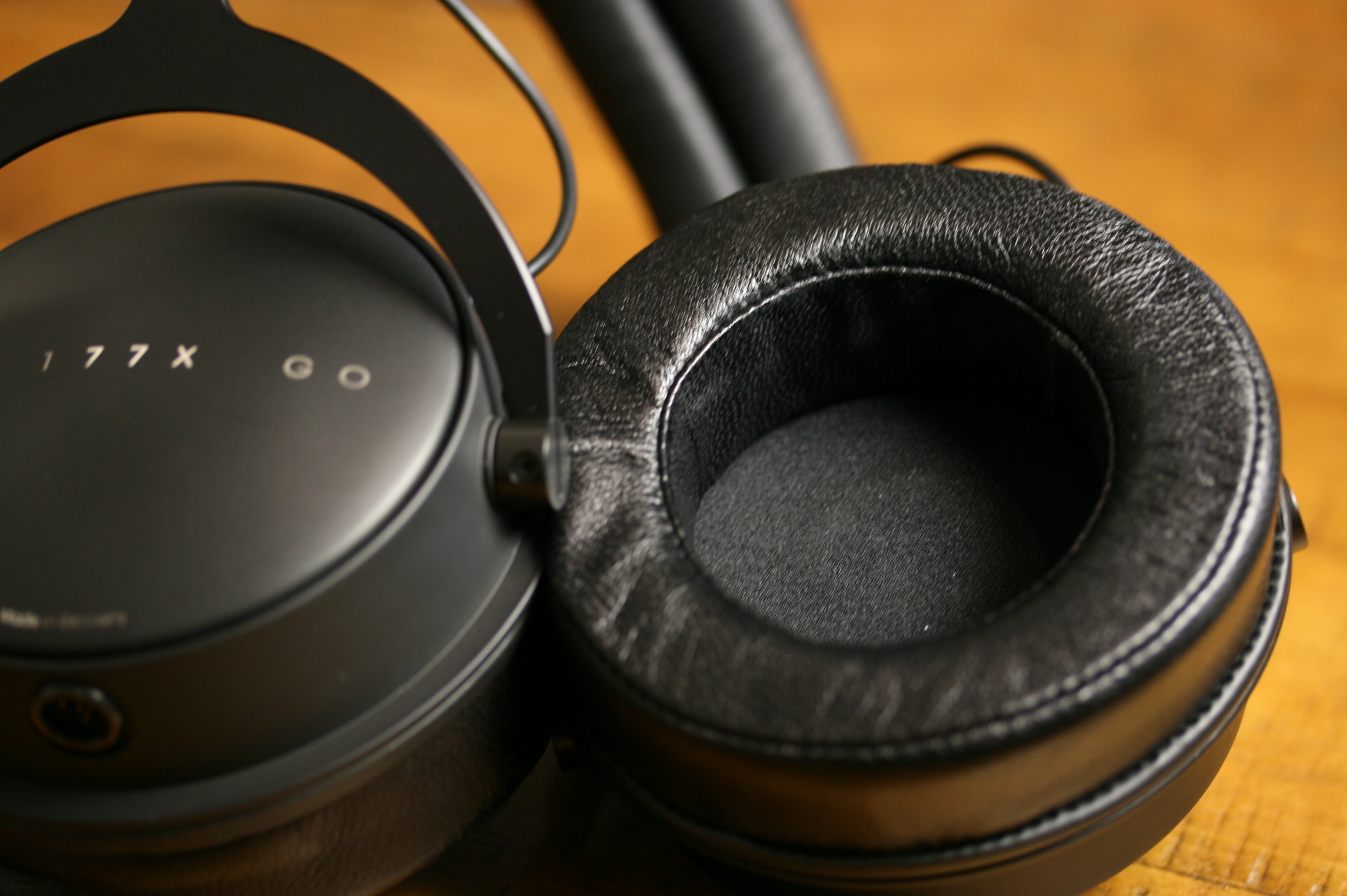 [Price Drop!] DT 177x GO headphones, Beyerdynamic and Drop collab ...