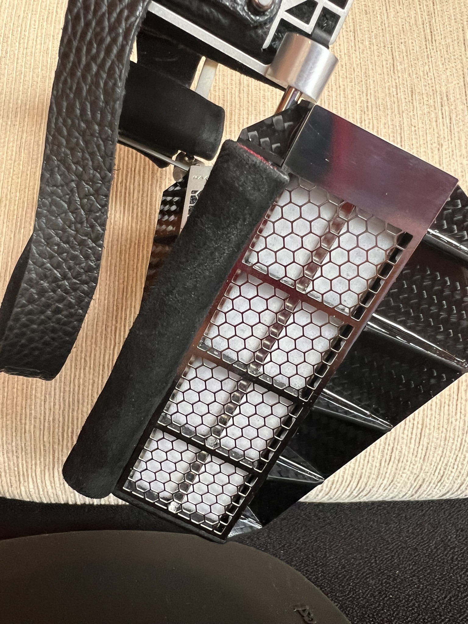 Sold: Raal SR1b with TI-1b mint | Headphone Reviews and Discussion ...