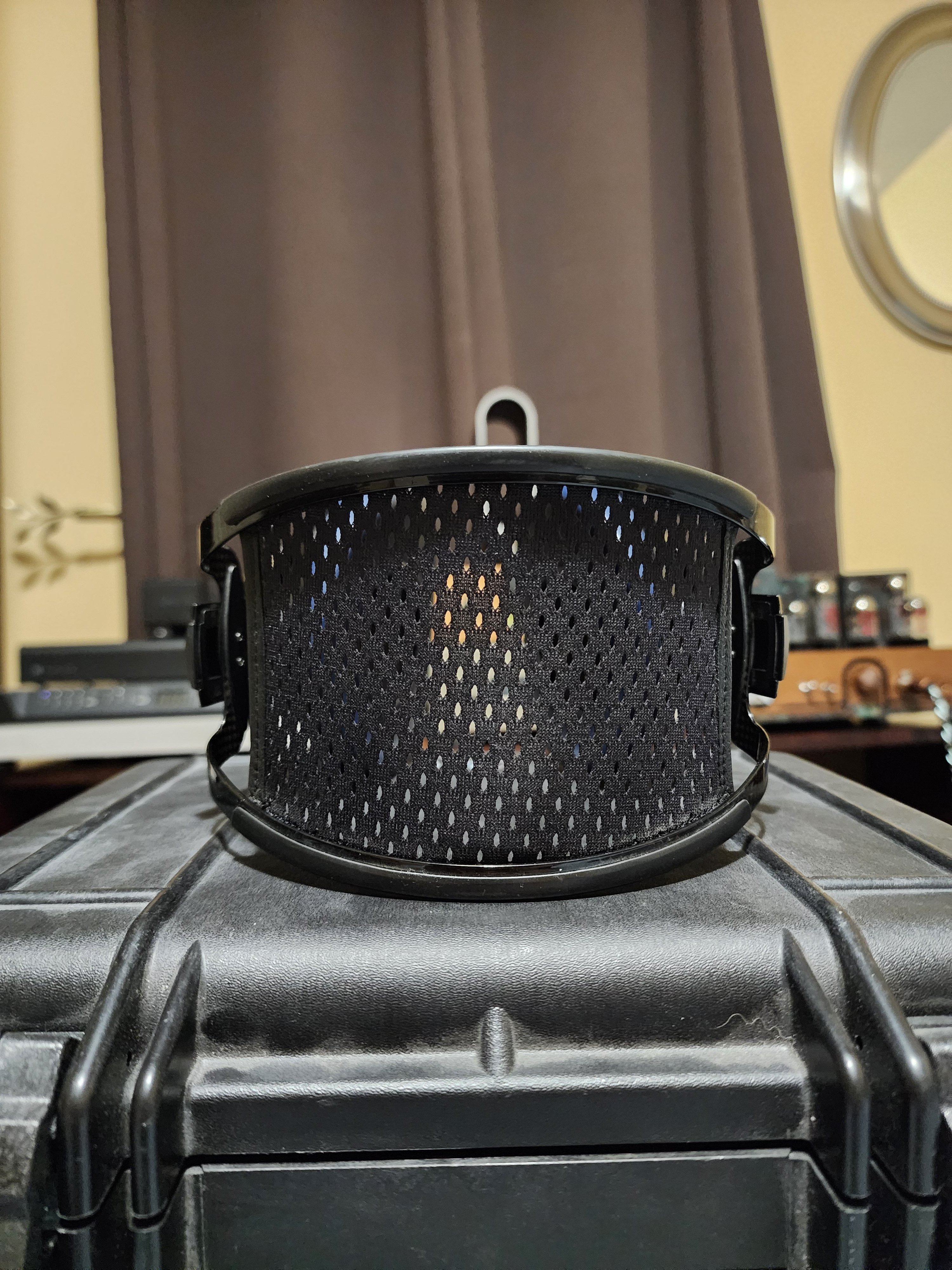 Sold: Sony Qualia 010 with extra cables | Headphone Reviews and ...