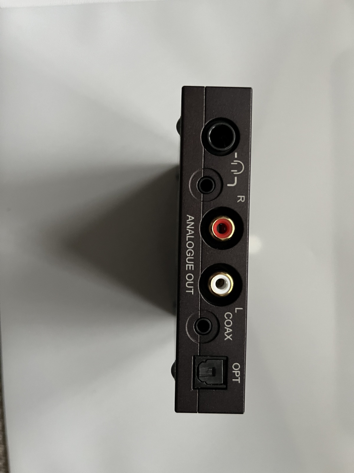 Chord Hugo 2+2go new batteries | Headphone Reviews and Discussion ...