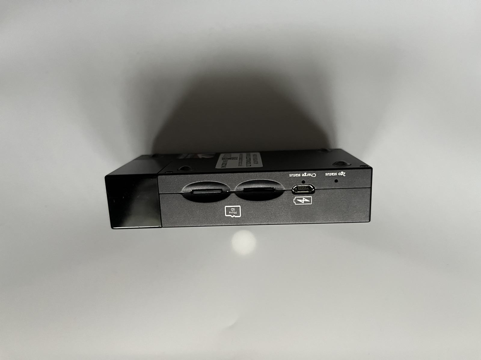 Chord Hugo 2+2go new batteries | Headphone Reviews and Discussion ...