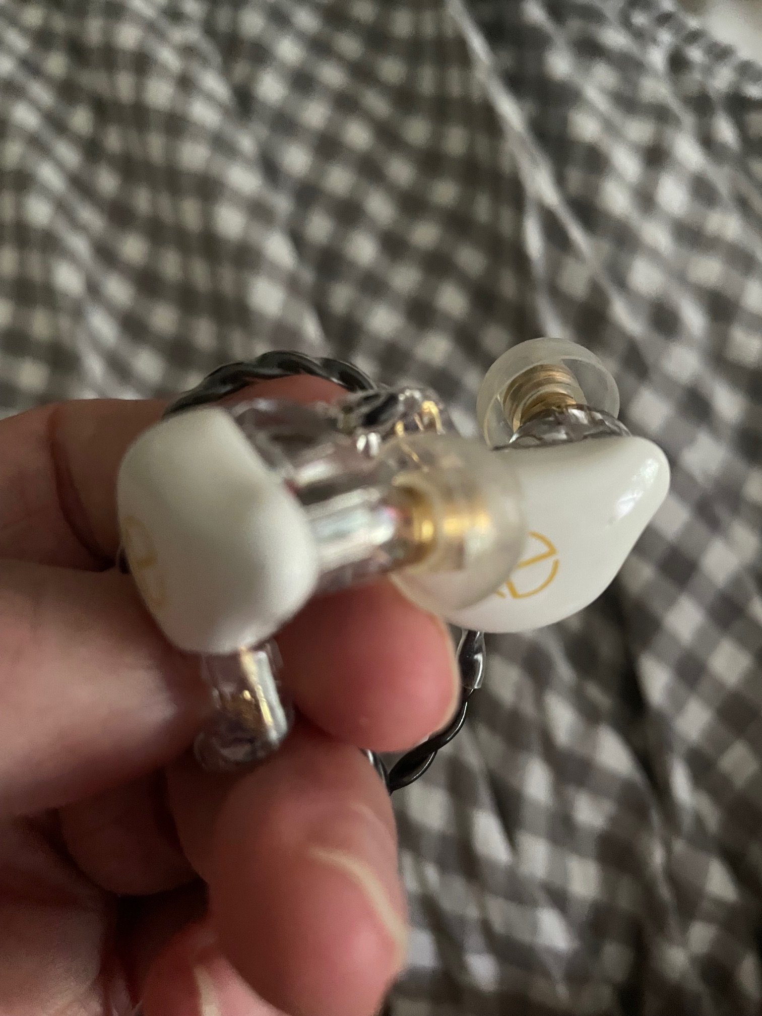 The discovery thread! | Page 6866 | Headphone Reviews and Discussion ...