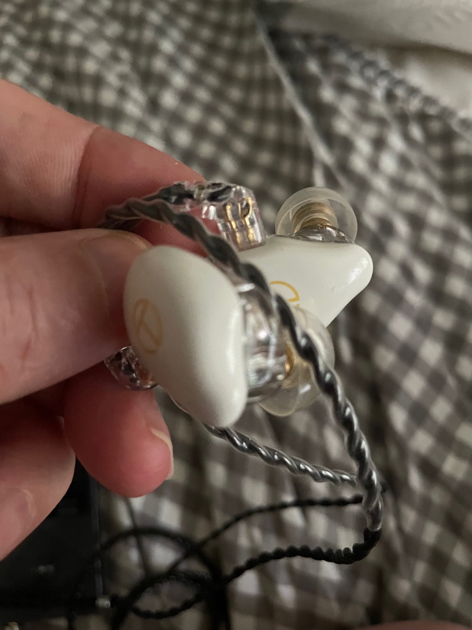 The discovery thread! | Page 6879 | Headphone Reviews and Discussion ...