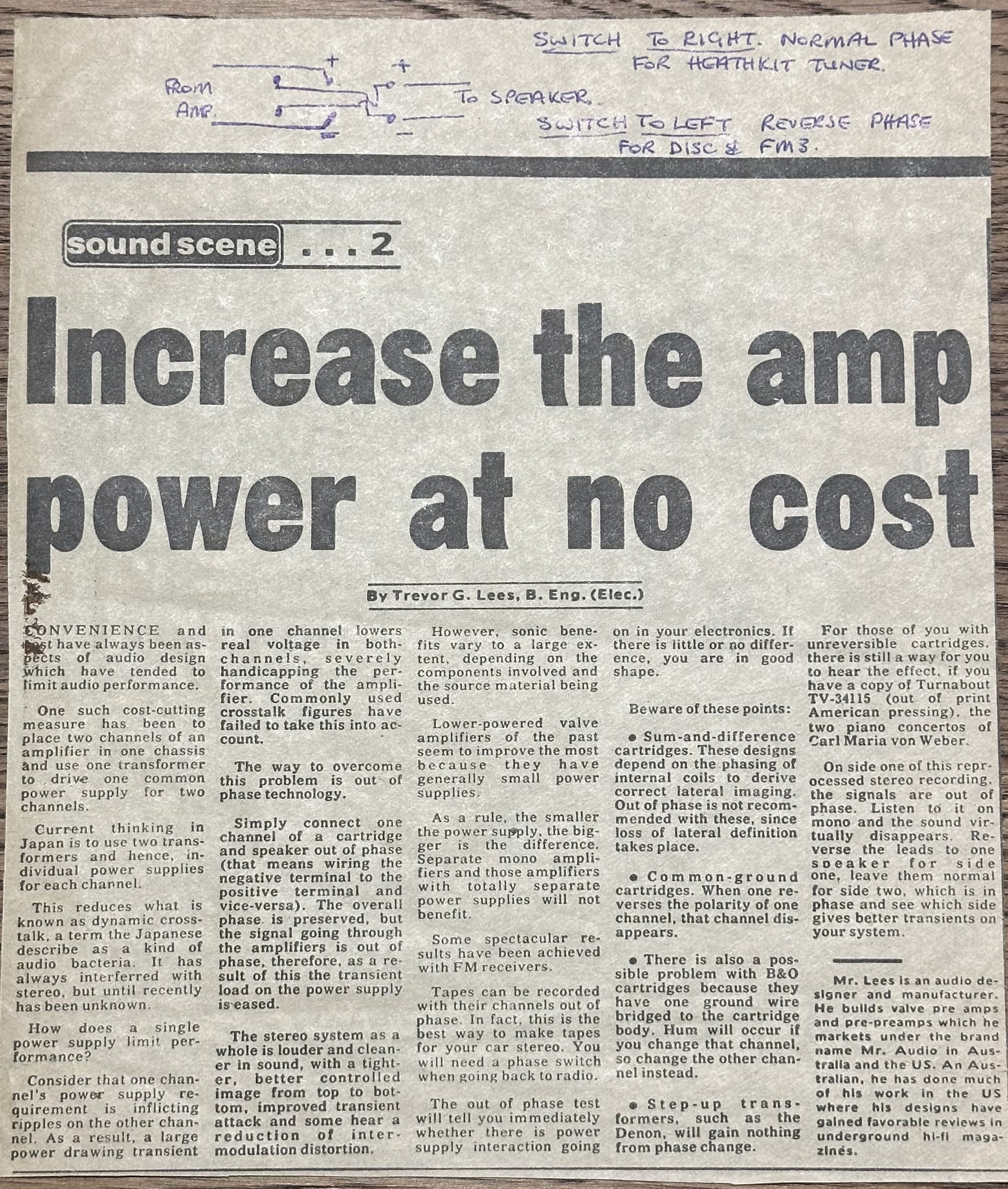 Schiit Happened: The Story of the World's Most Improbable Start-Up ...