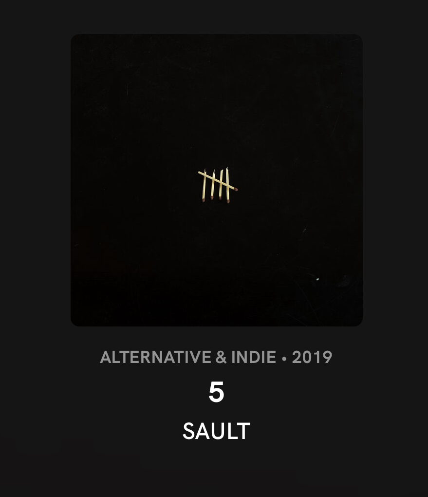 Schiit Happened: The Story of the World's Most Improbable Start-Up ...