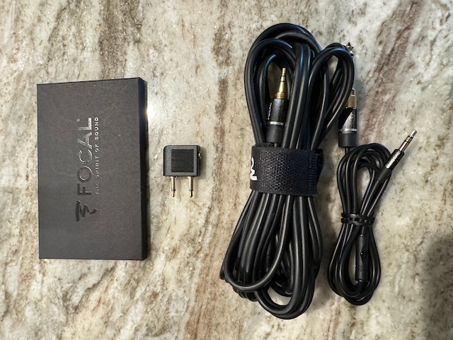 Closed: Focal Spirit Classic | Headphone Reviews and Discussion - Head ...