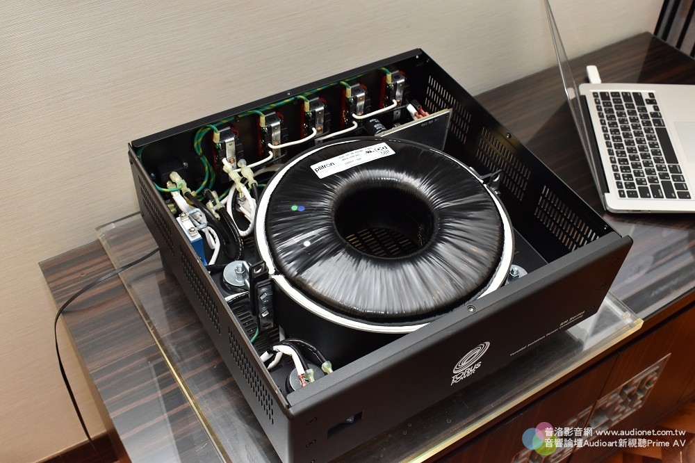 The Sennheiser HE1 and how I came back after 16 years hiatus from ...