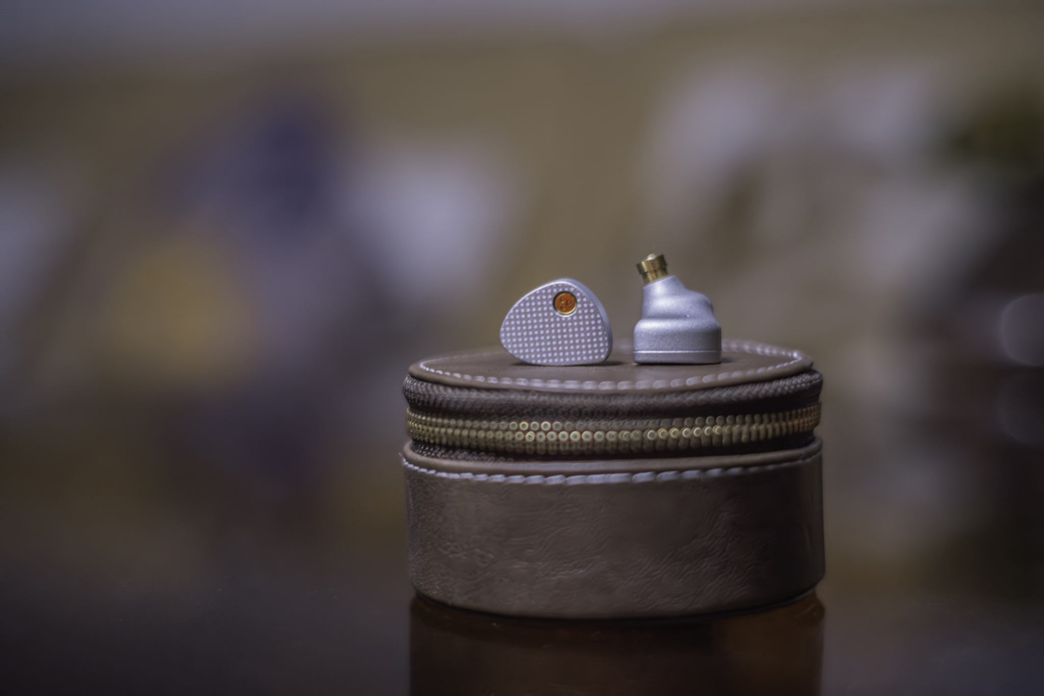 Moondrop Aria 2 - Reviews | Headphone Reviews and Discussion - Head-Fi.org