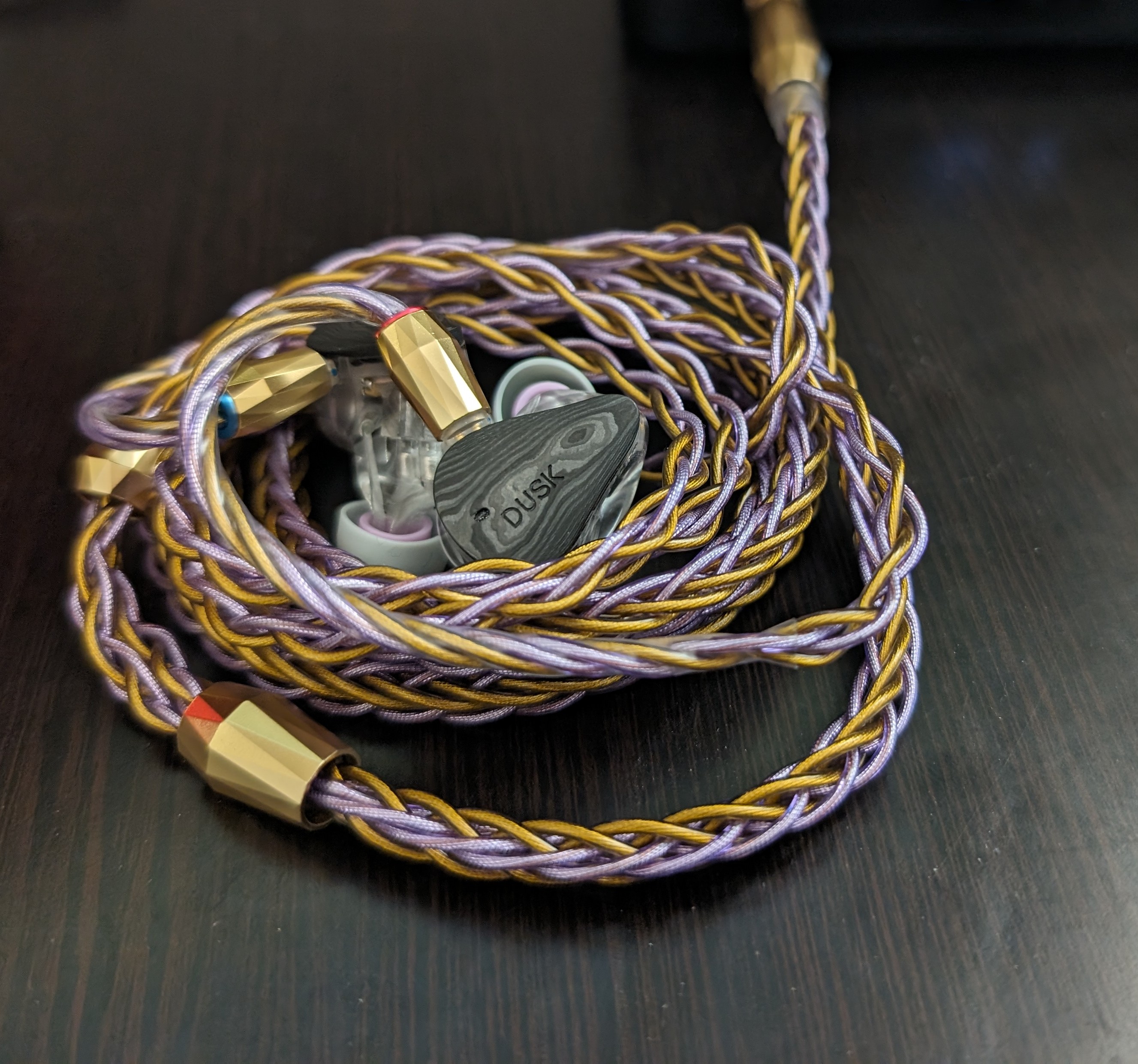 The discovery thread! | Page 6940 | Headphone Reviews and Discussion ...