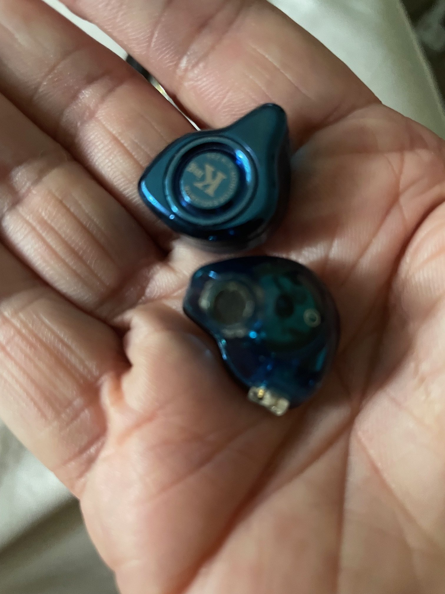 The discovery thread! | Page 6941 | Headphone Reviews and Discussion - Head-Fi.org