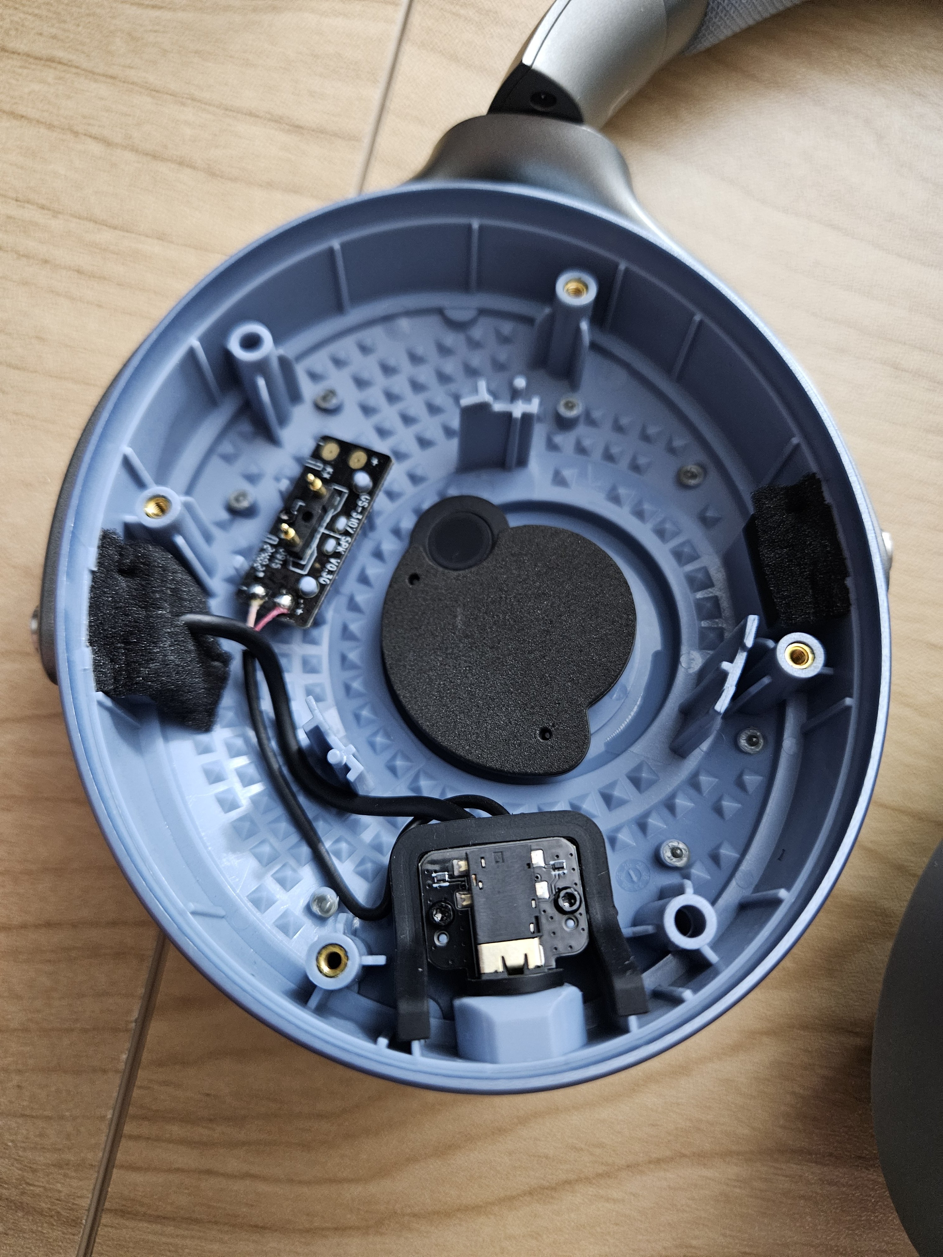 Focal Hadenys & Azurys Review & Measurements | Page 14 | Headphone ...