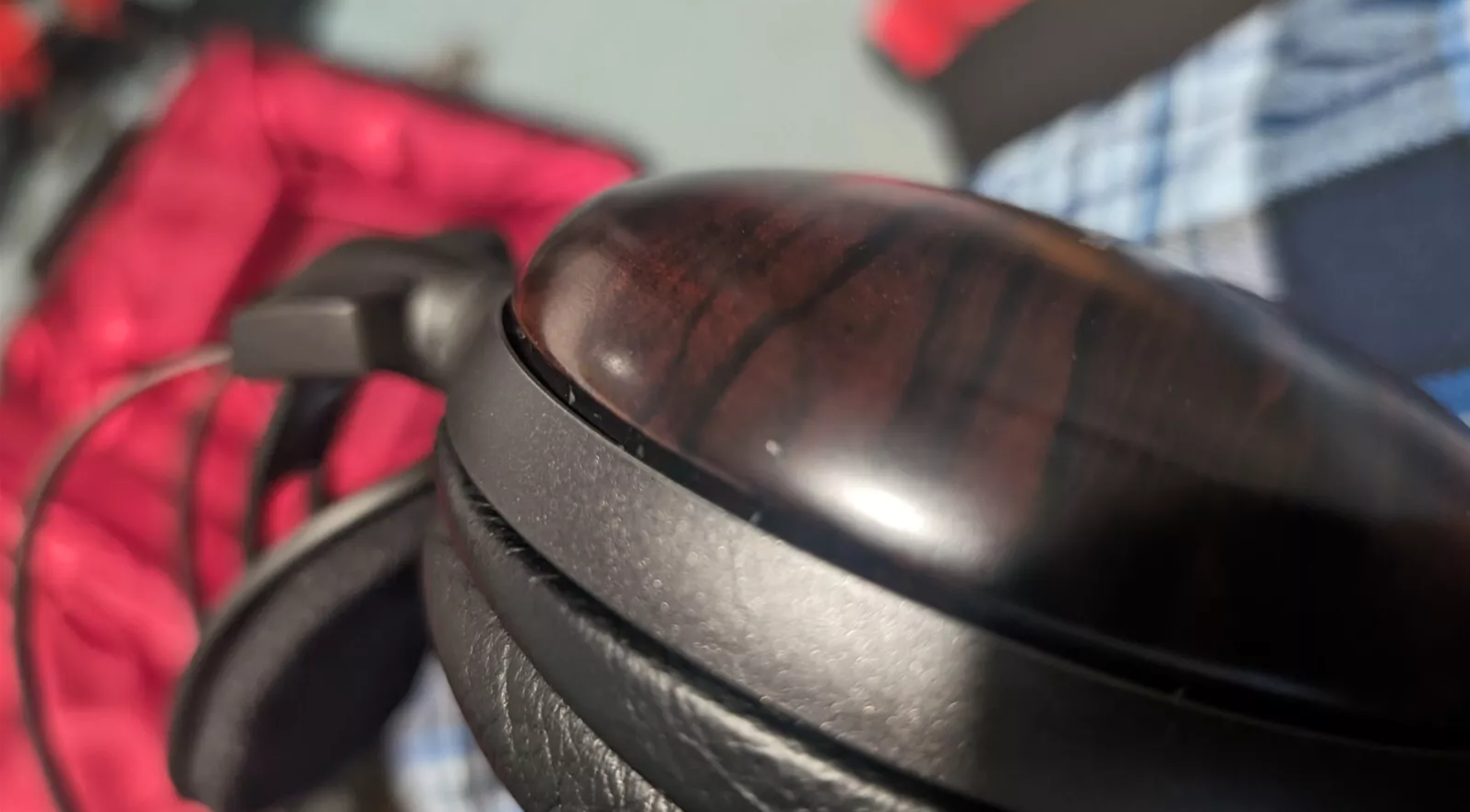 Closed: Audio Technica W5000 | Headphone Reviews and Discussion - Head ...