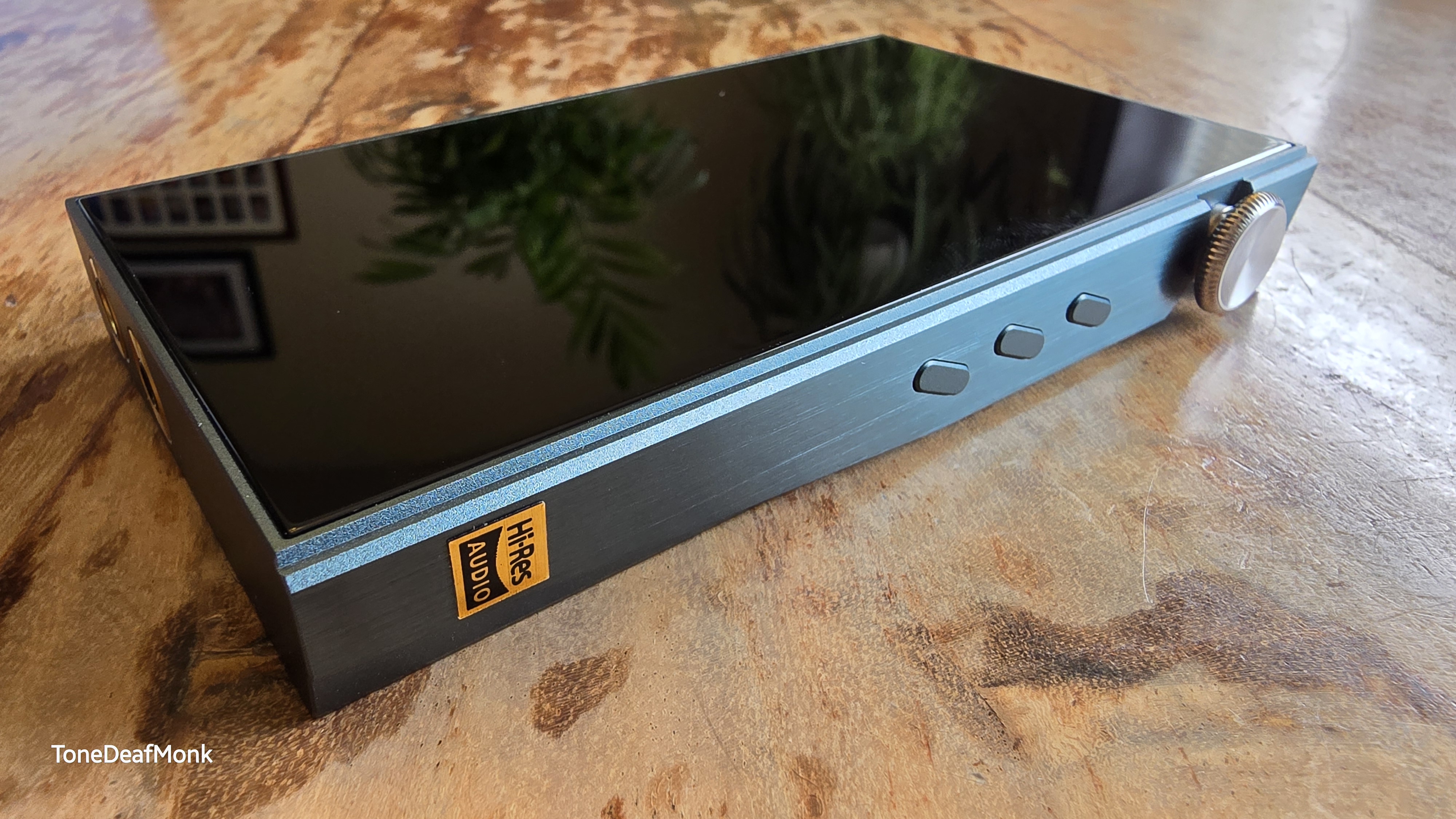 iBasso DX180 | Headphone Reviews and Discussion - Head-Fi.org