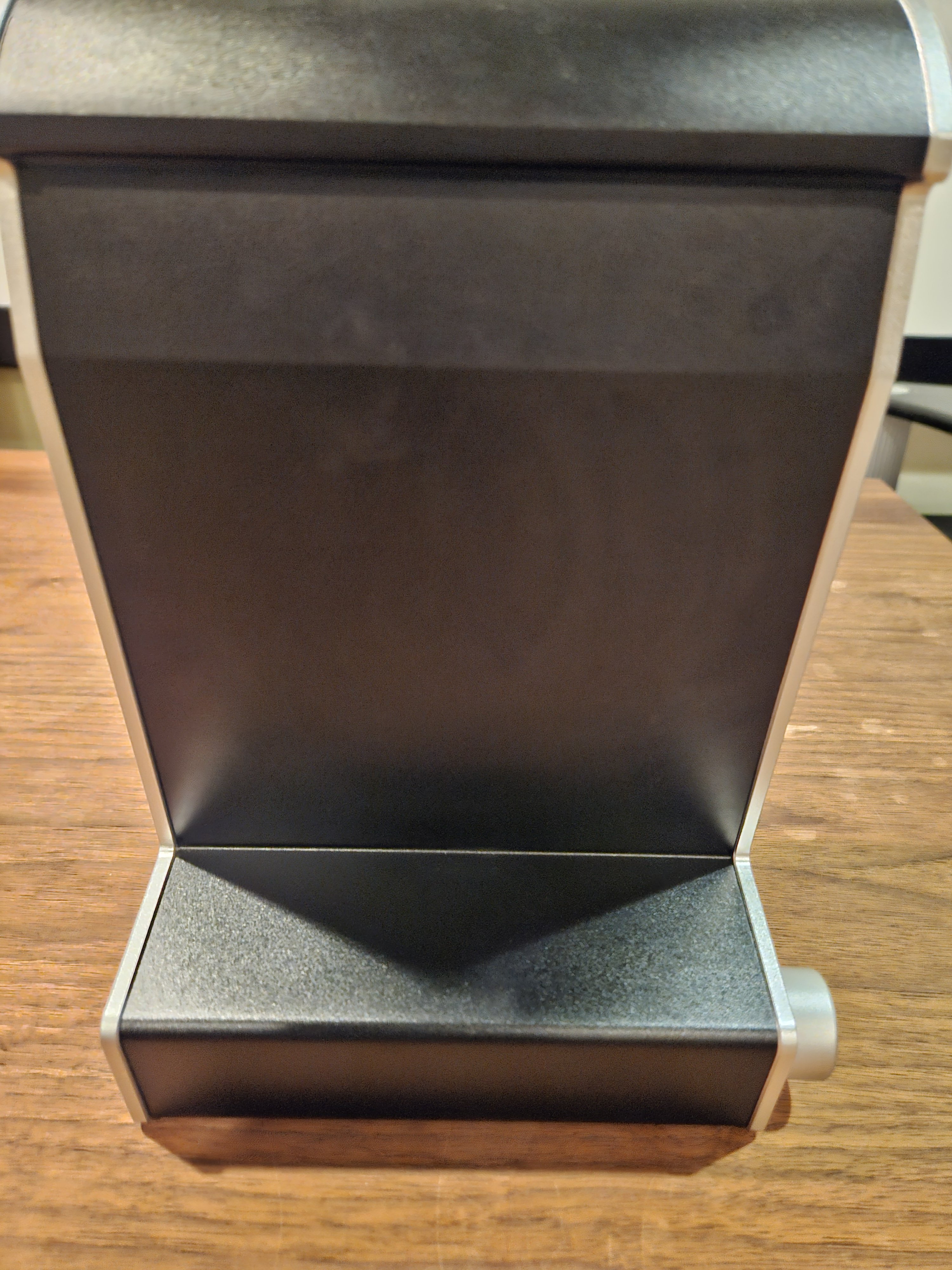 Closed: Smyth Realiser A16 - 16 Channel Original Model - Price Drop ...